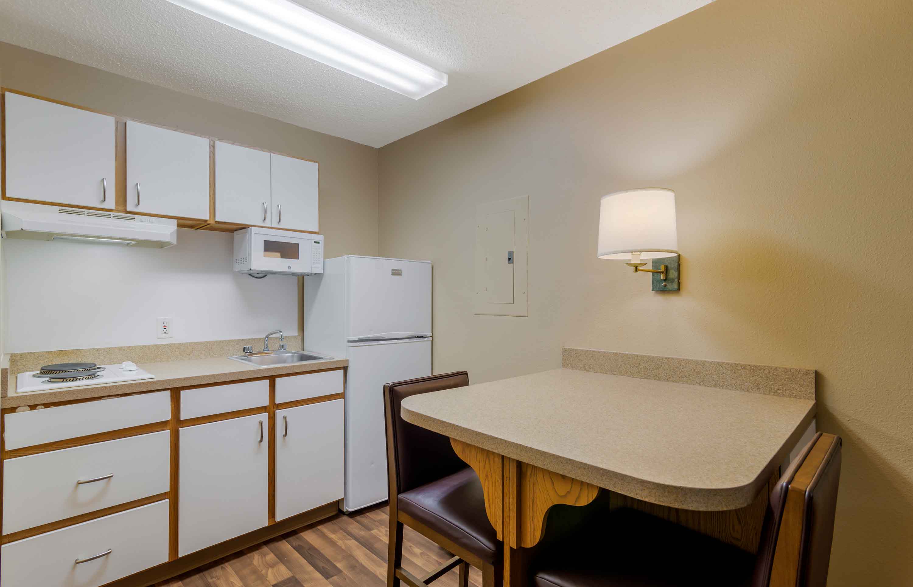 Atlanta, GA Extended Stay Hotels | Extended Stay America