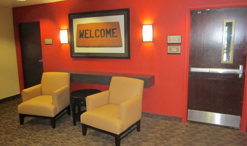 Orange County, CA Extended Stay Hotels | Extended Stay America