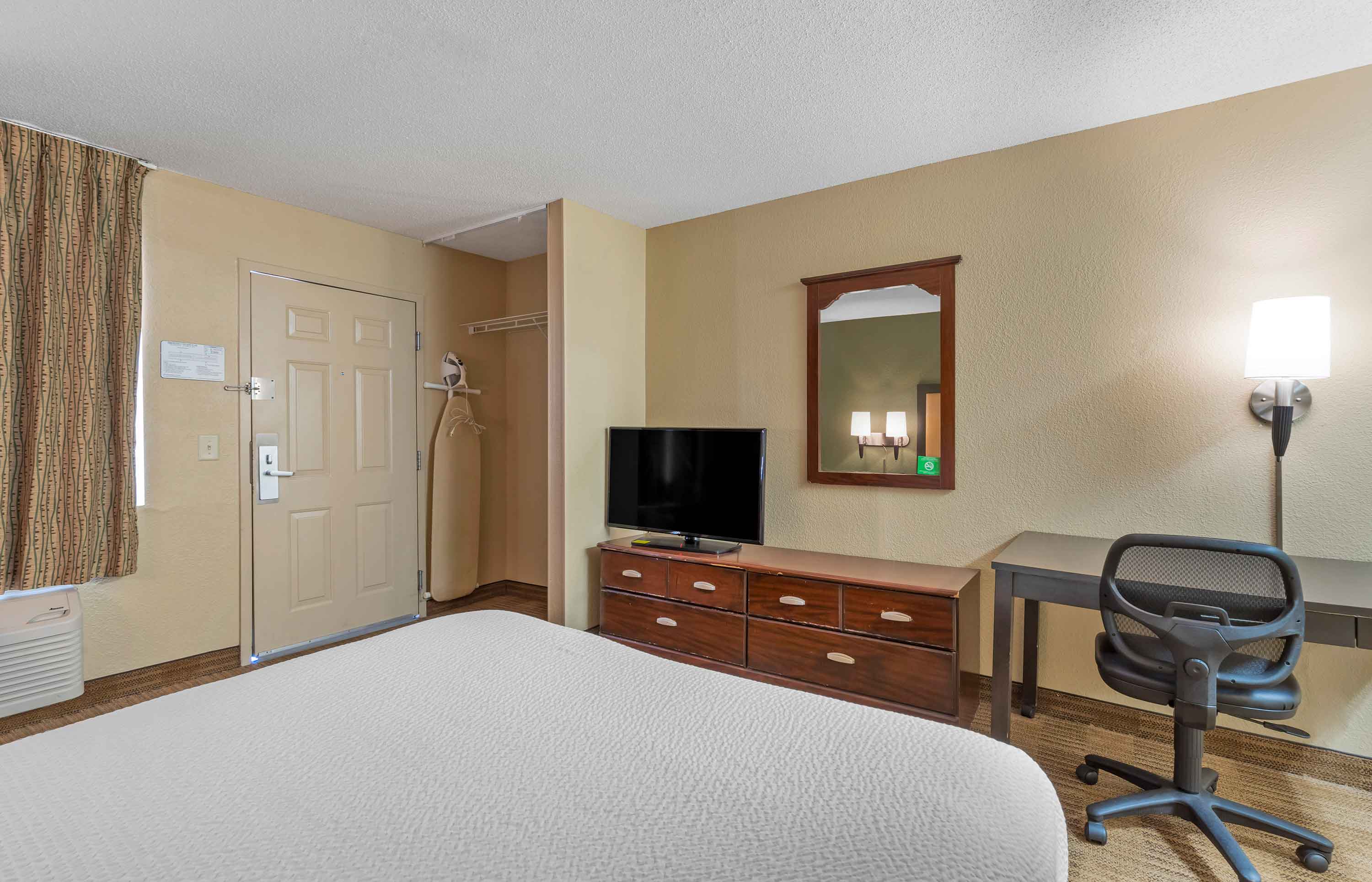 Columbia, SC Extended Stay Hotels | Extended Stay America