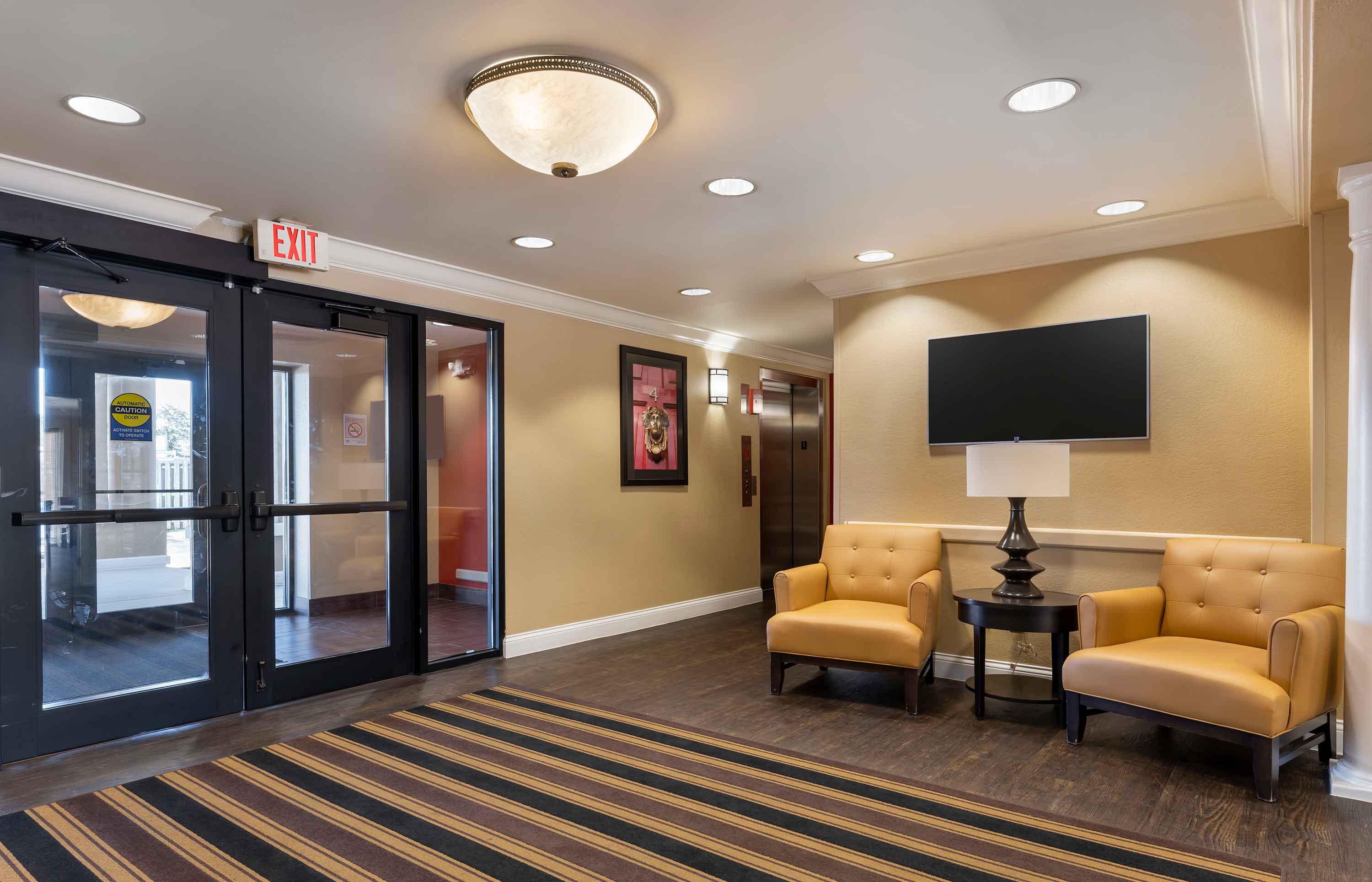 Chicago, IL Extended Stay Hotels | Extended Stay America