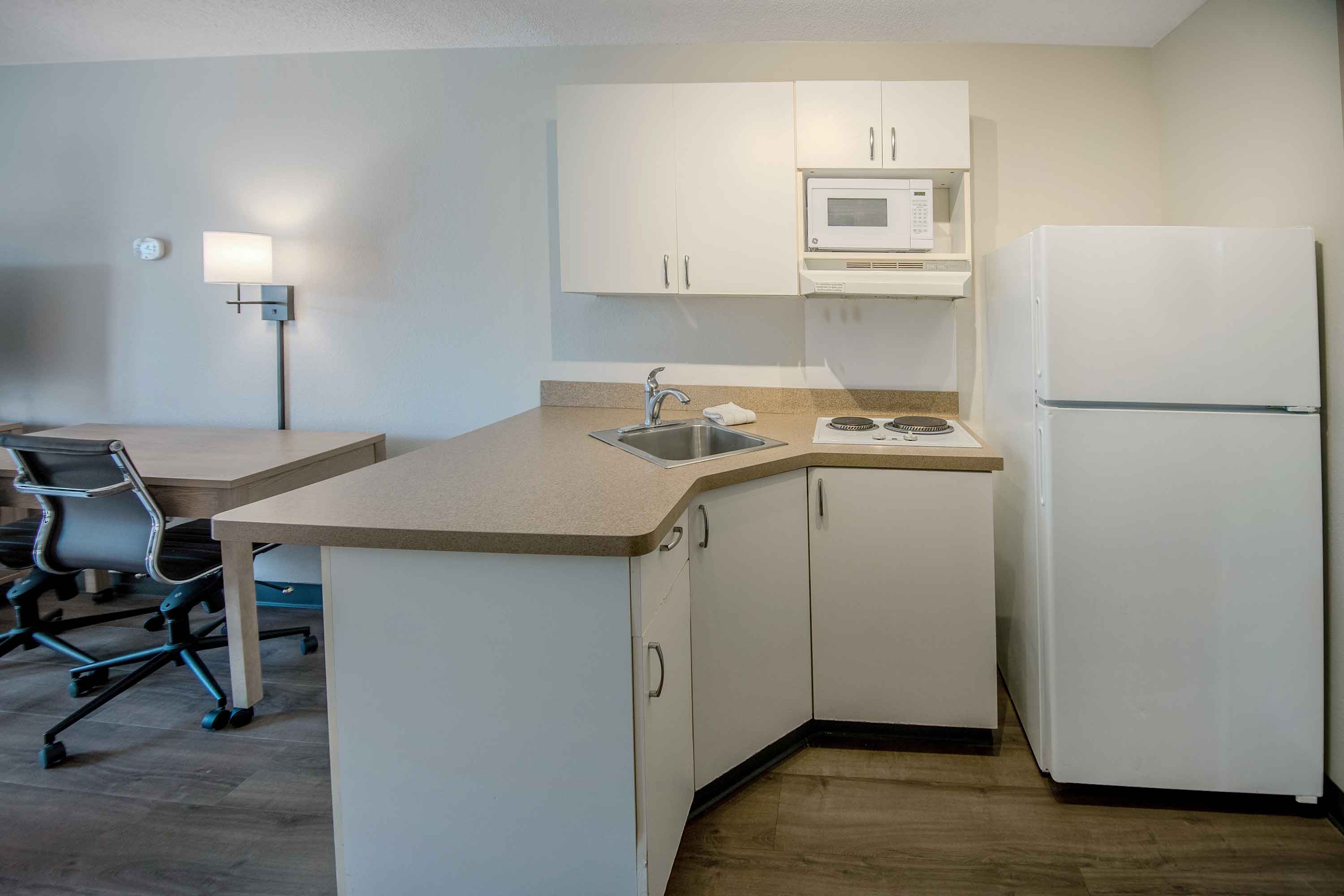 Charleston, SC Extended Stay Hotels | Extended Stay America