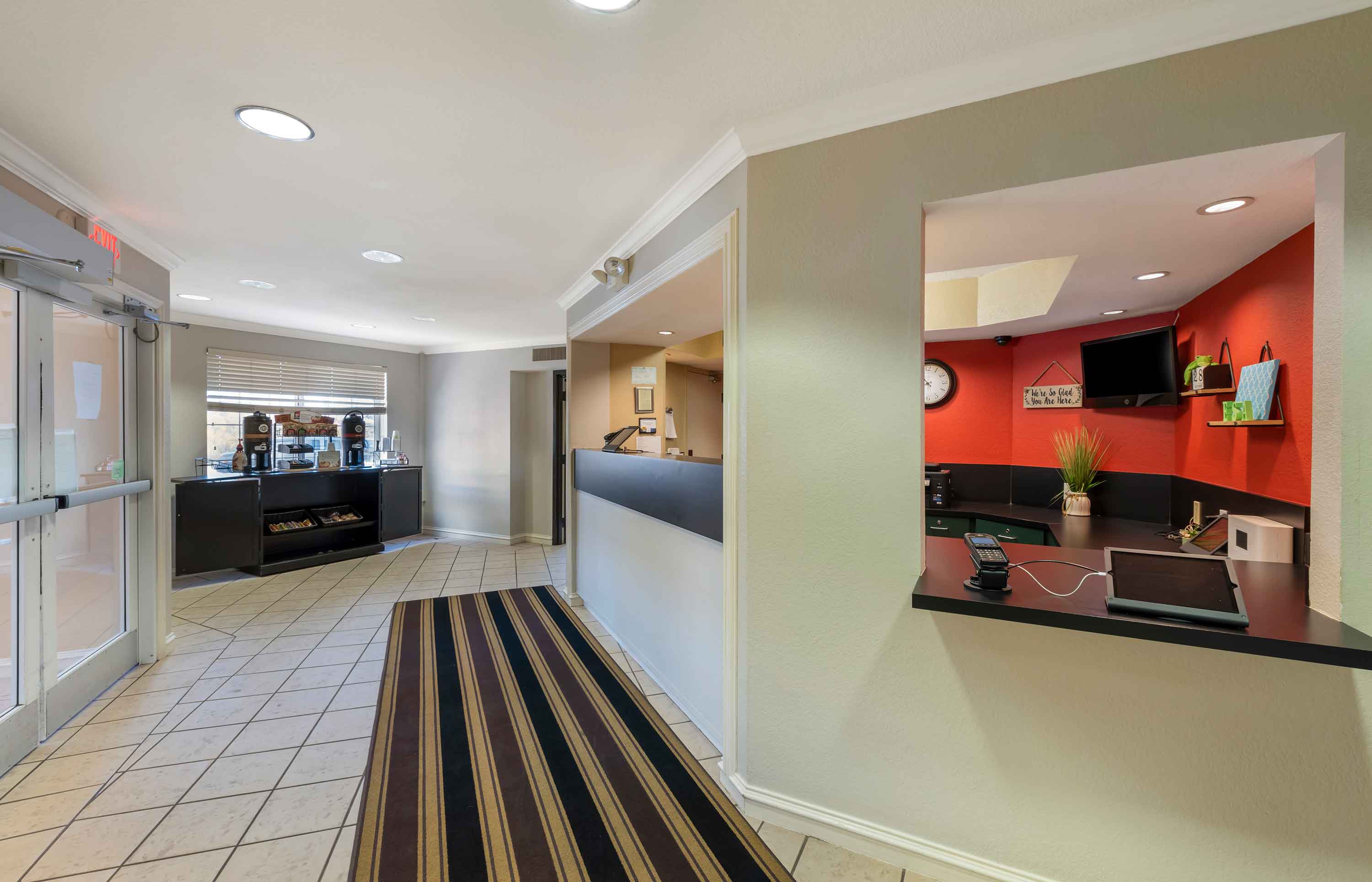 Minneapolis, MN Extended Stay Hotels | Extended Stay America