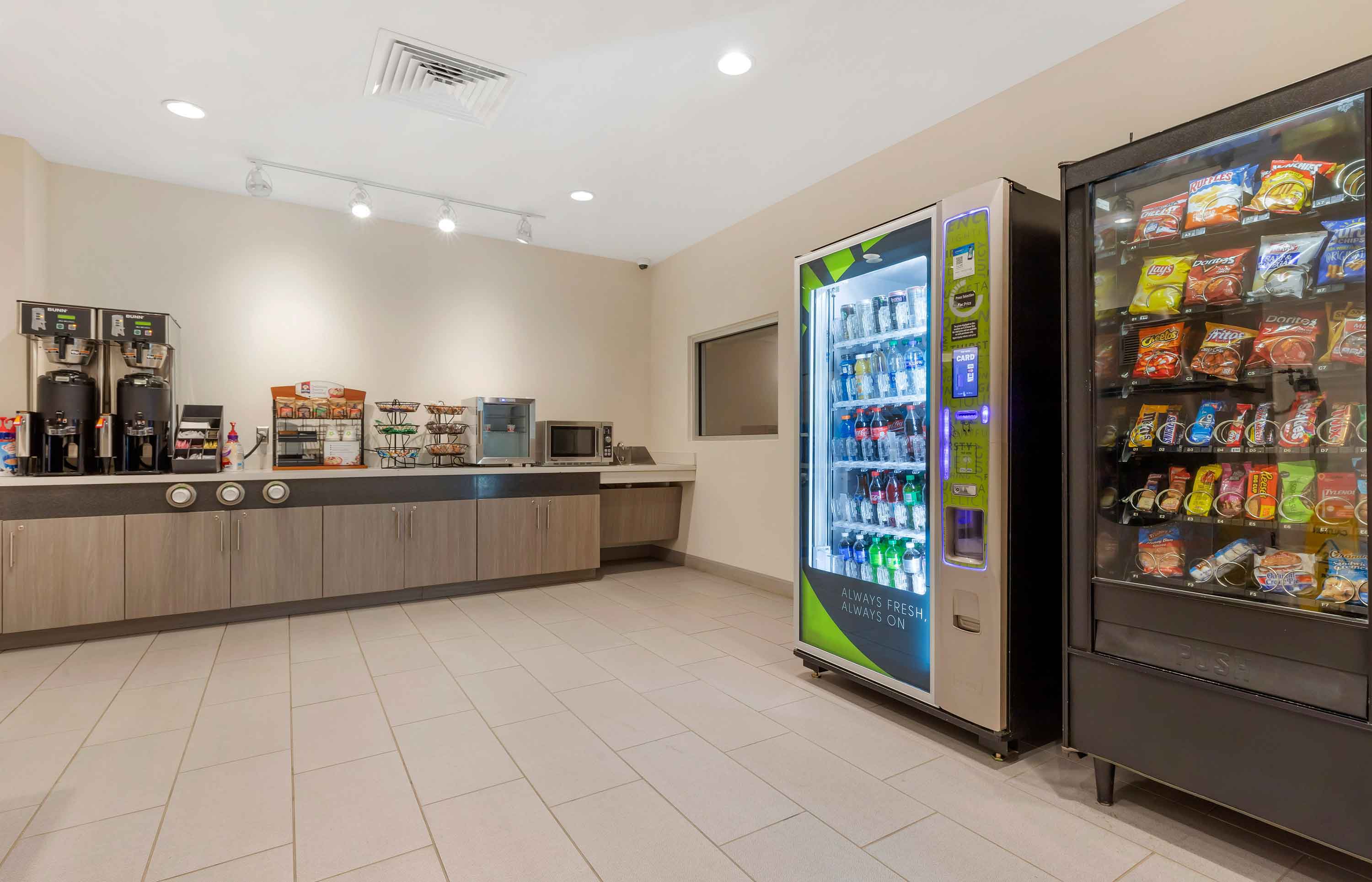 Greenville, SC Extended Stay Hotels | Extended Stay America