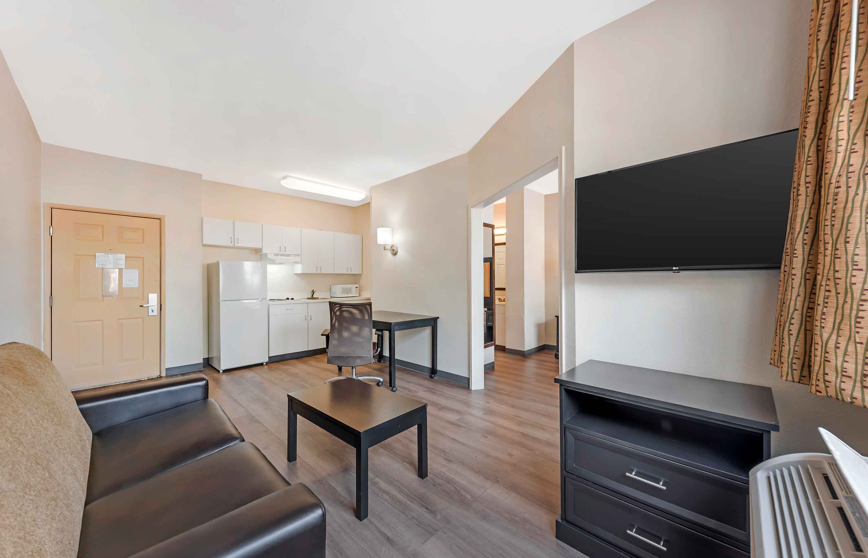 Austin, TX Extended Stay Hotels | Extended Stay America