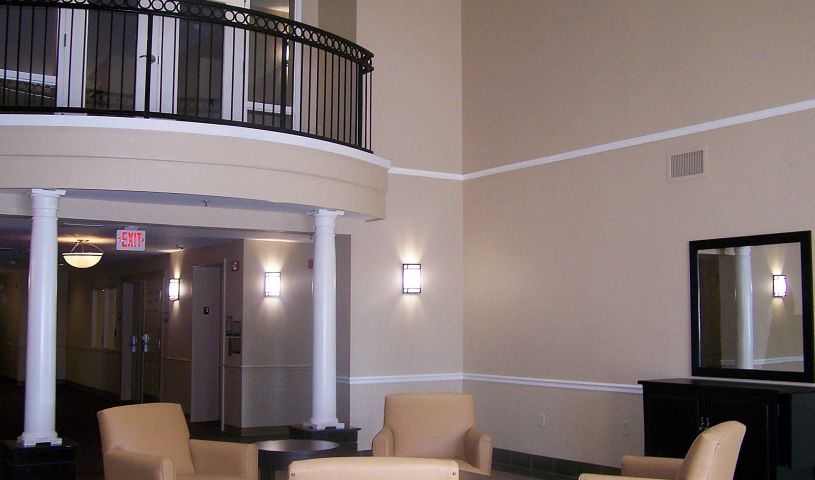 Irmo, SC - Columbia - Northwest/Harbison Hotel | Extended Stay America