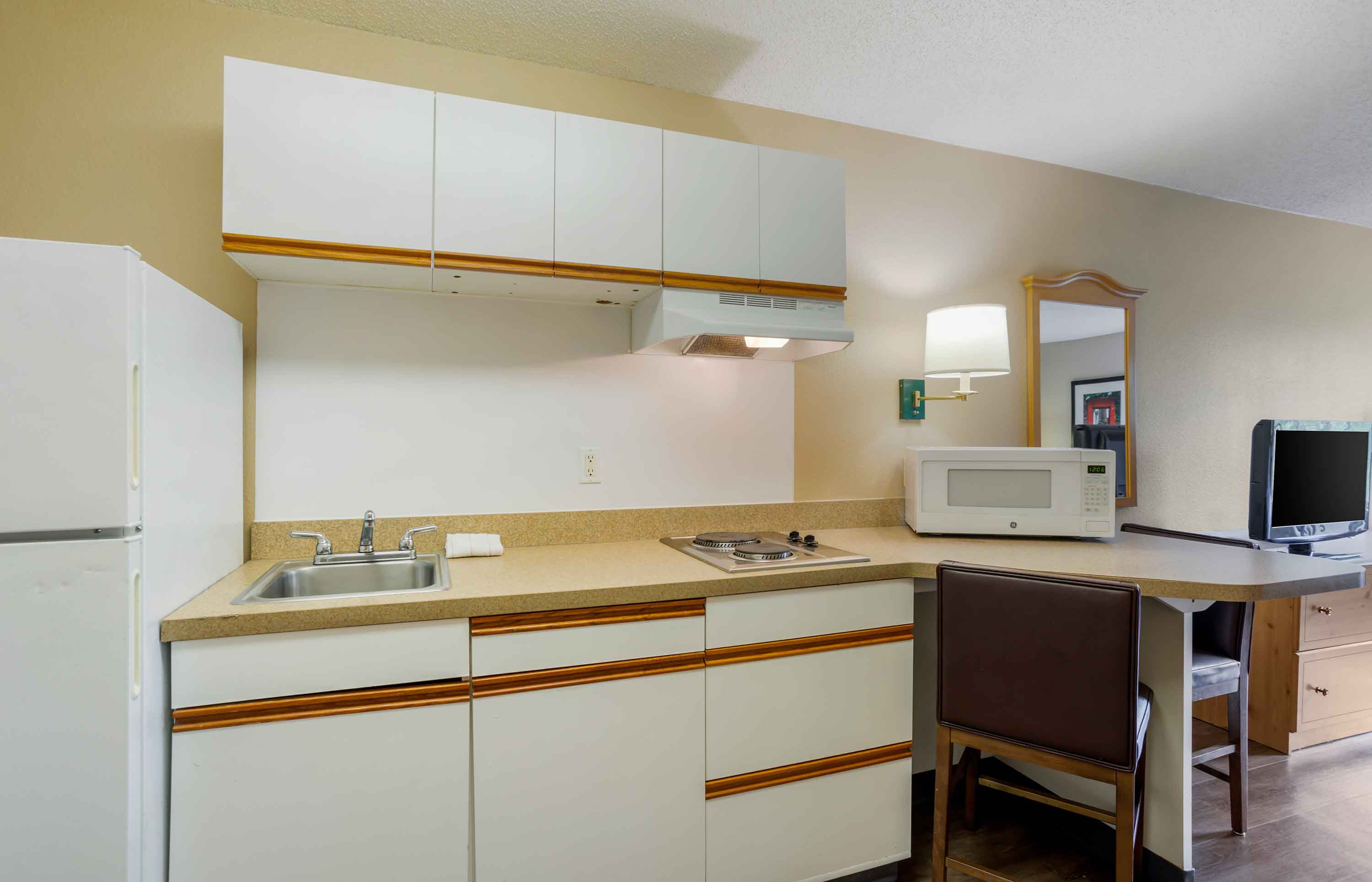 Memphis, TN Extended Stay Hotels | Extended Stay America