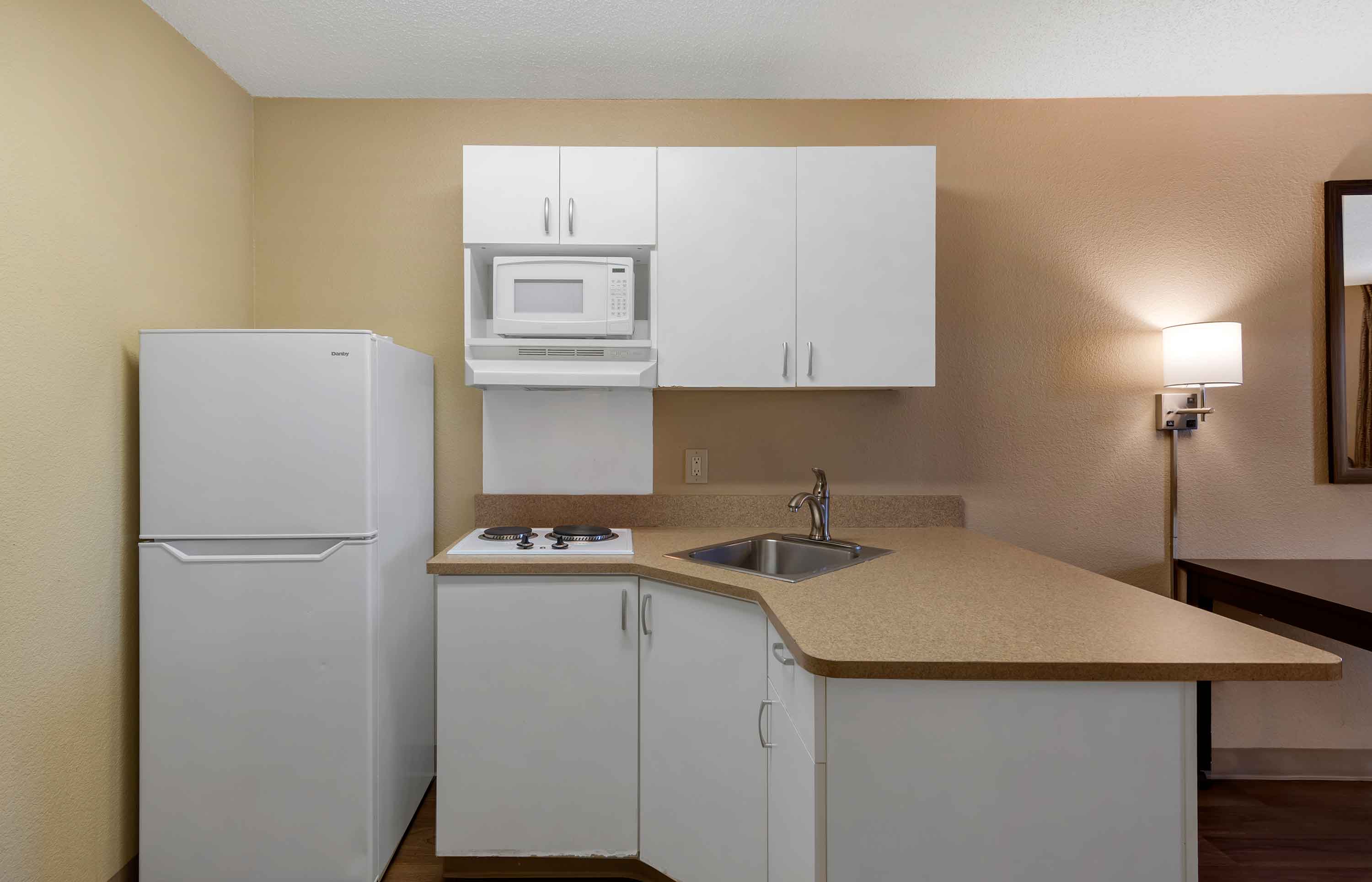 Atlanta, GA Extended Stay Hotels | Extended Stay America