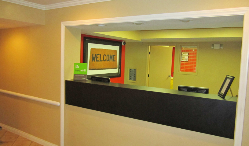 Orange County, CA Extended Stay Hotels | Extended Stay America