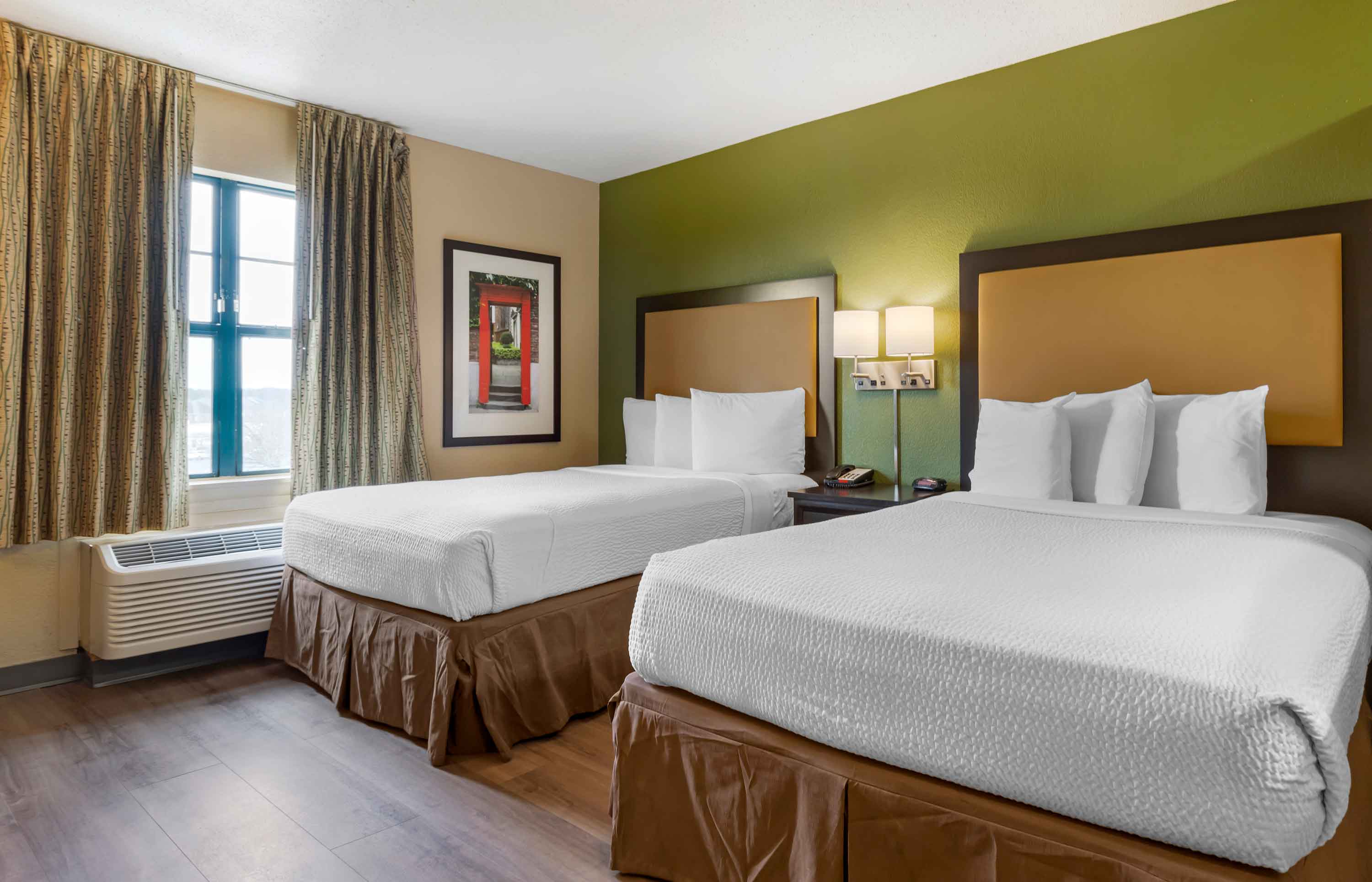 Greenville, SC Extended Stay Hotels | Extended Stay America