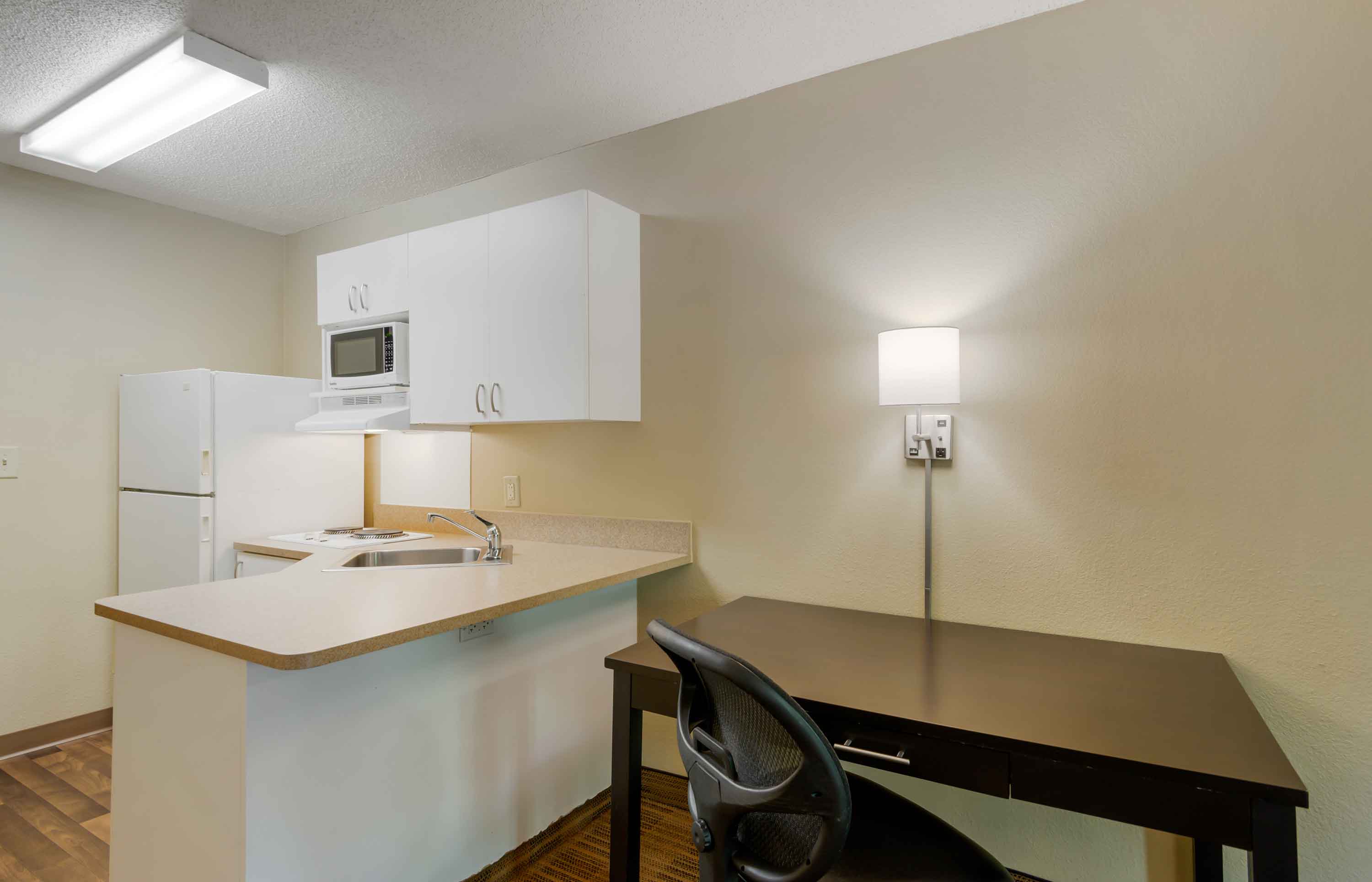 Atlanta, GA Extended Stay Hotels | Extended Stay America