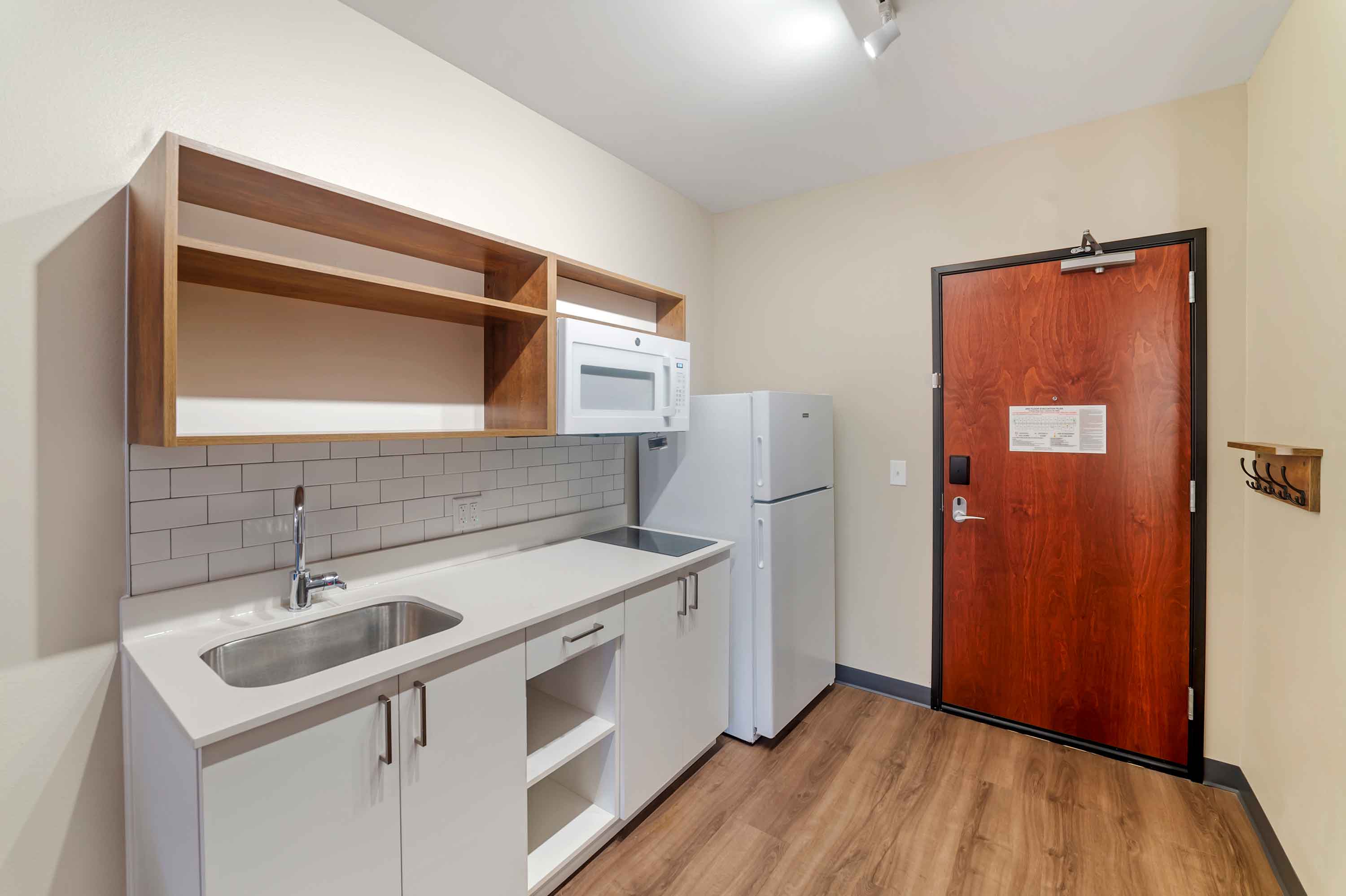 Greenville, SC Extended Stay Hotels | Extended Stay America
