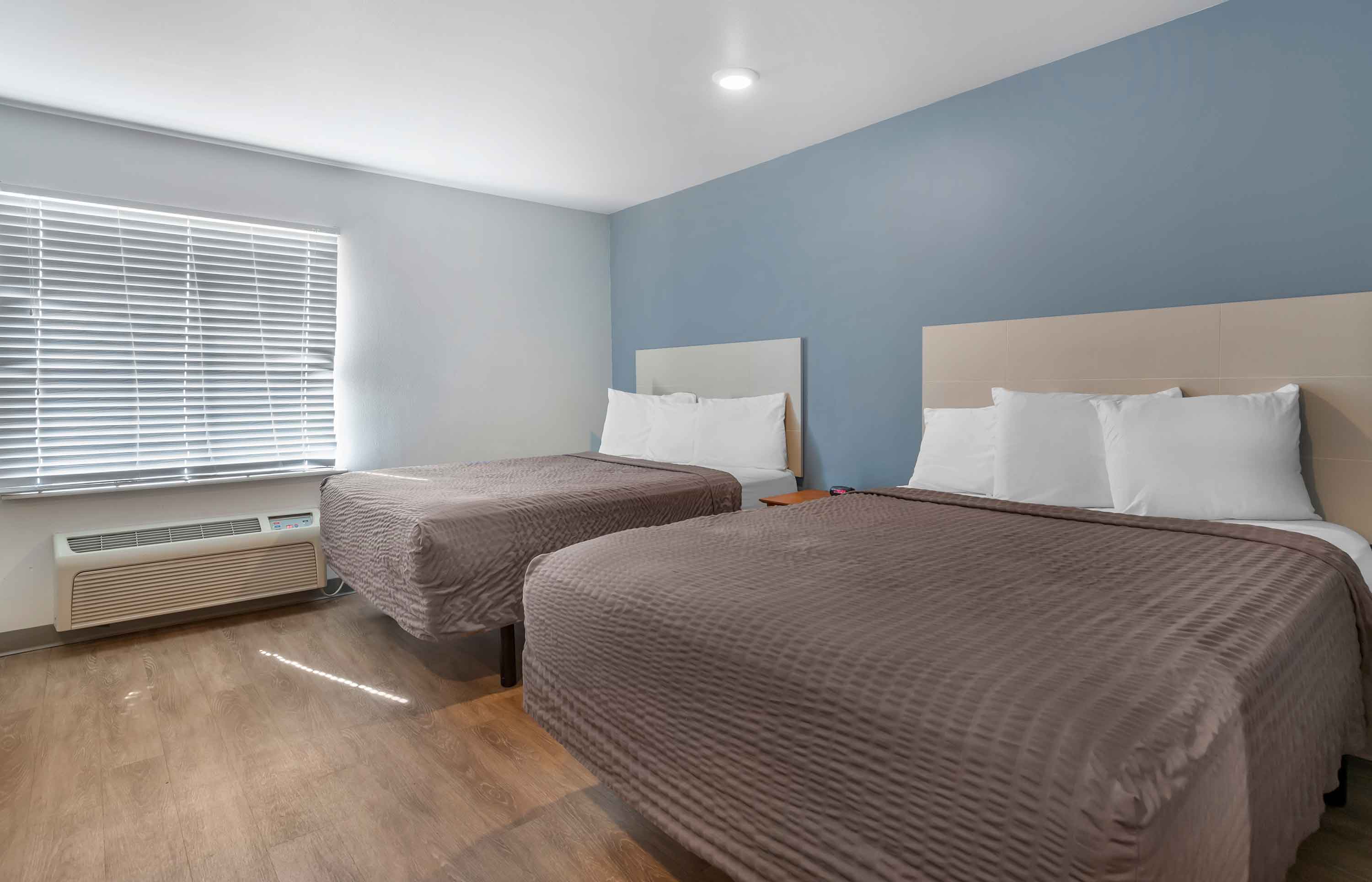 Austin, TX Extended Stay Hotels | Extended Stay America