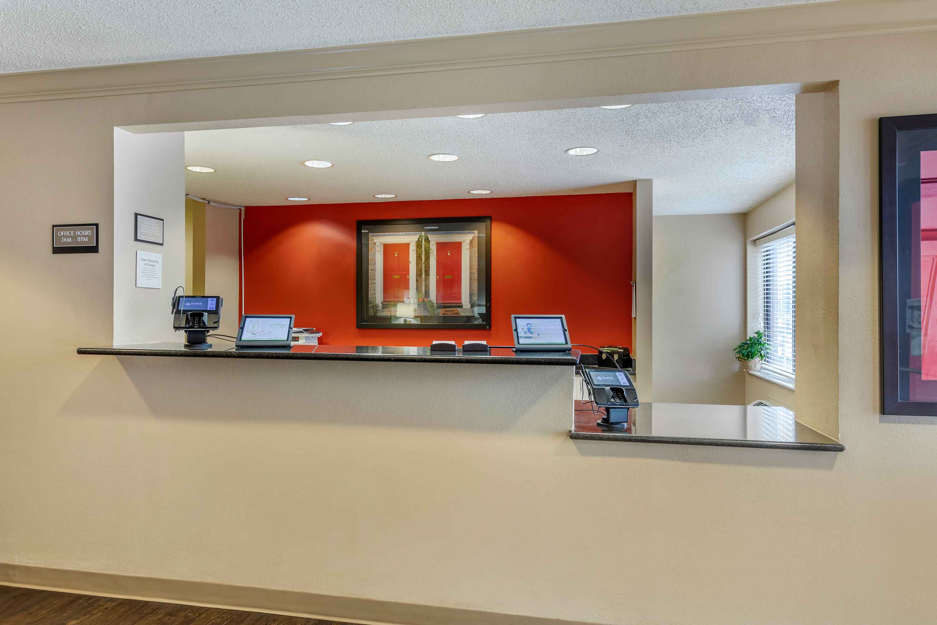 Fort Worth, TX Extended Stay Hotels | Extended Stay America