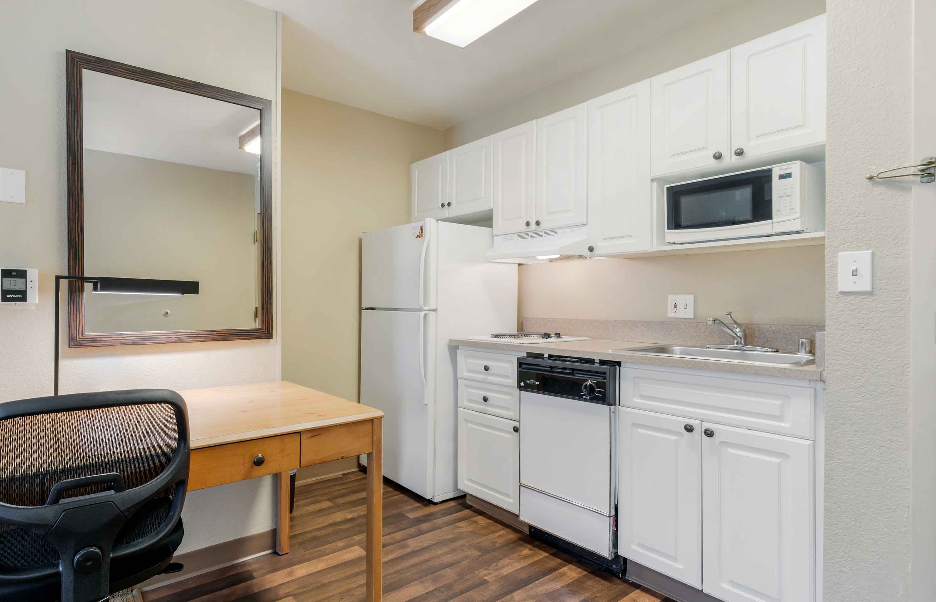 Atlanta, GA Extended Stay Hotels | Extended Stay America