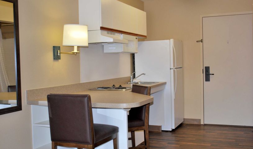 East Rutherford, NJ - Meadowlands - East Rutherford Hotel | Extended ...