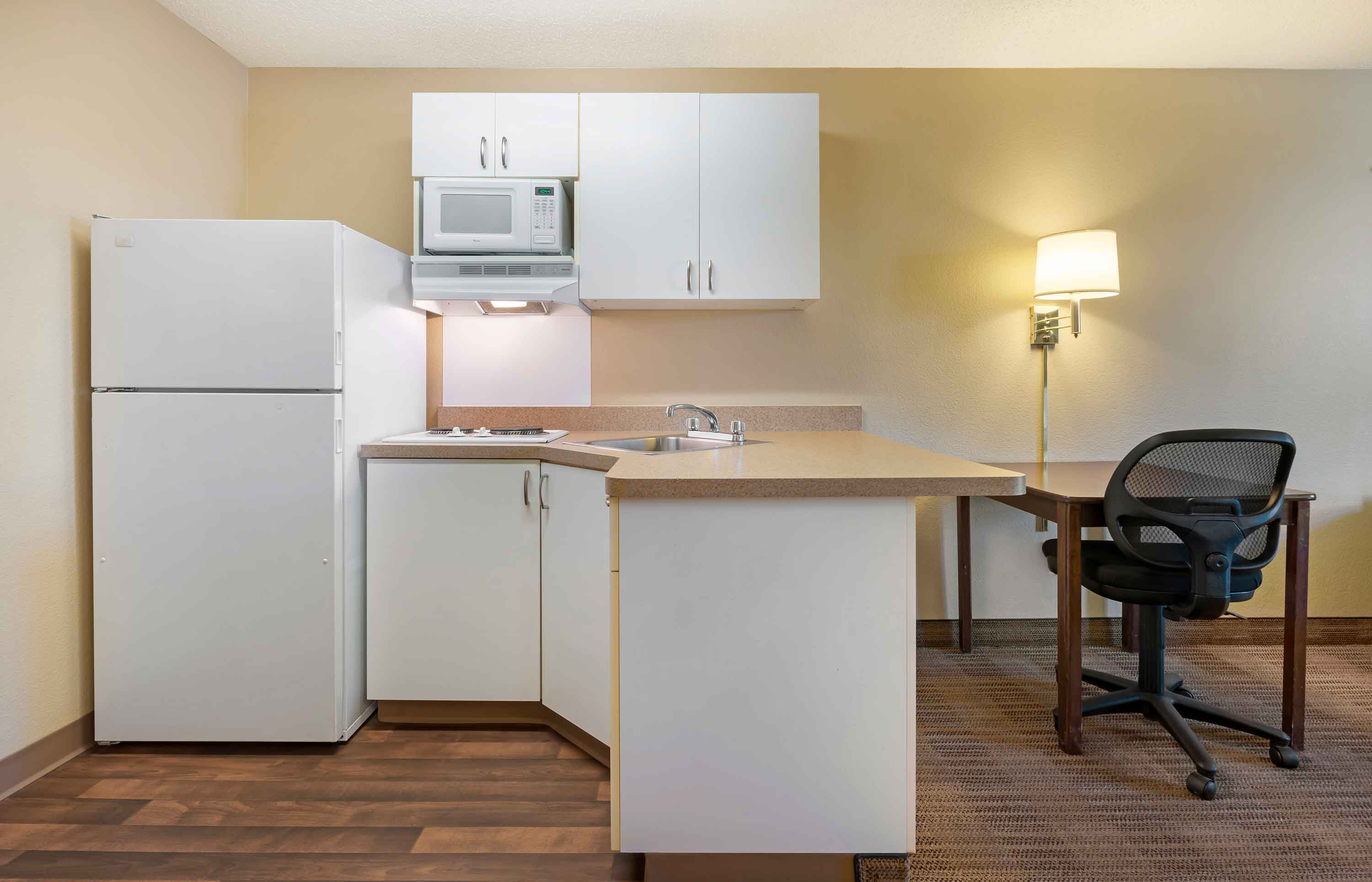Reno, NV Extended Stay Hotels | Extended Stay America