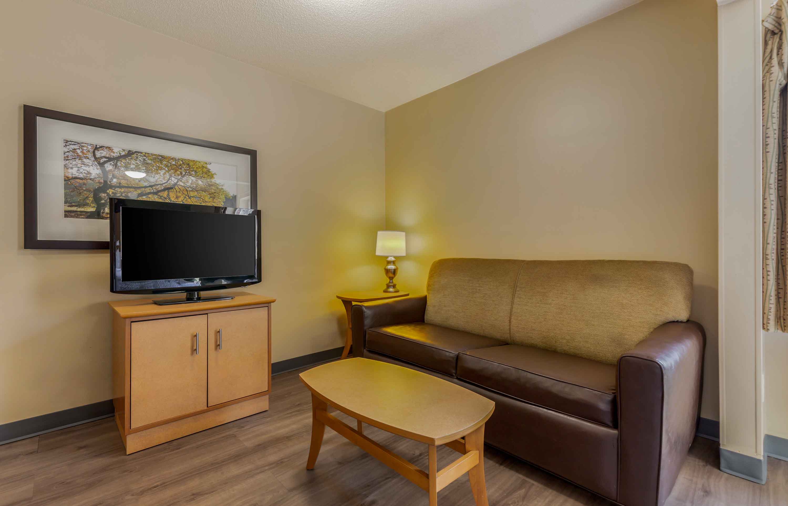 Greenville, SC Extended Stay Hotels | Extended Stay America
