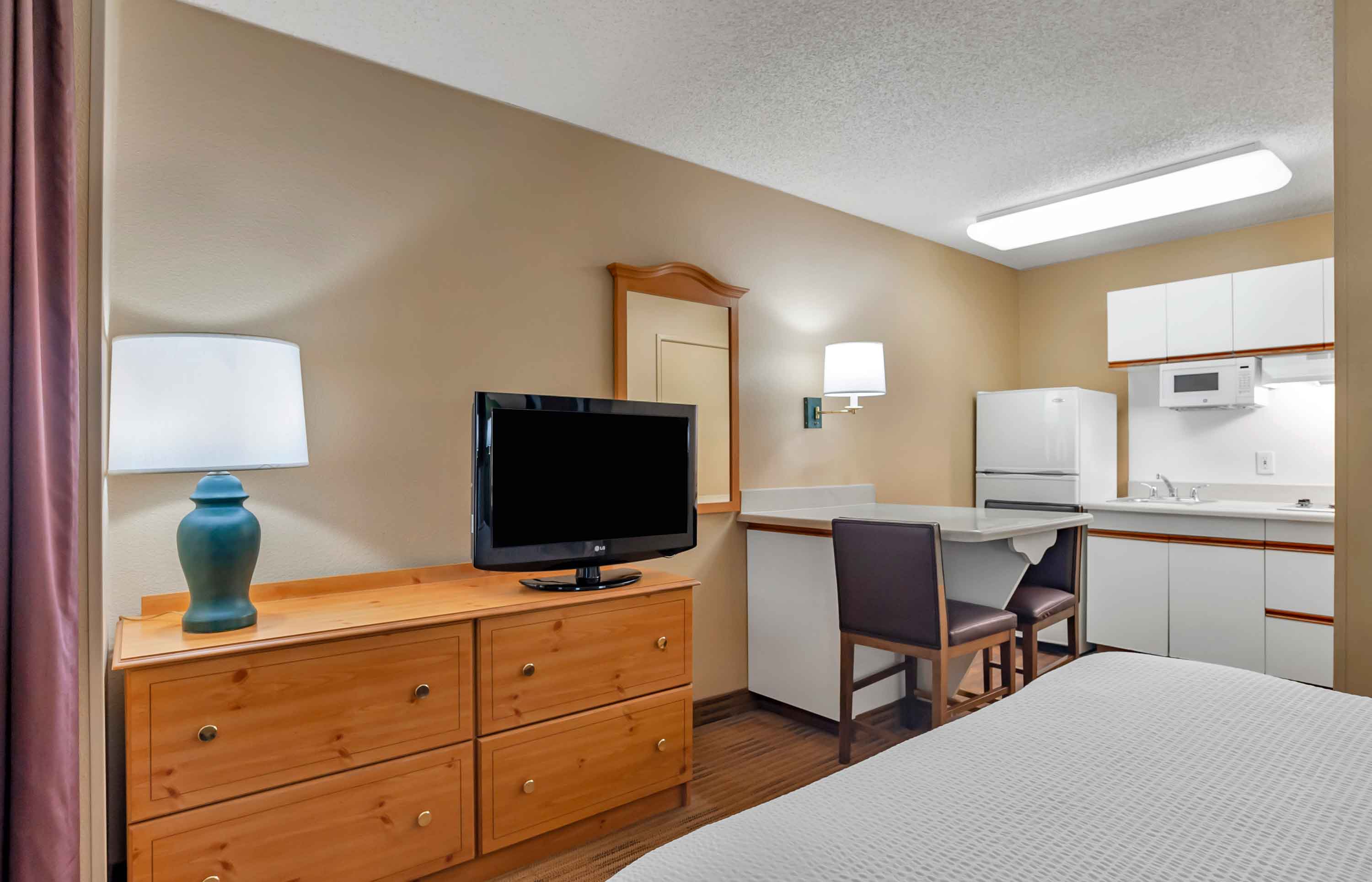 San Diego, CA Extended Stay Hotels | Extended Stay America