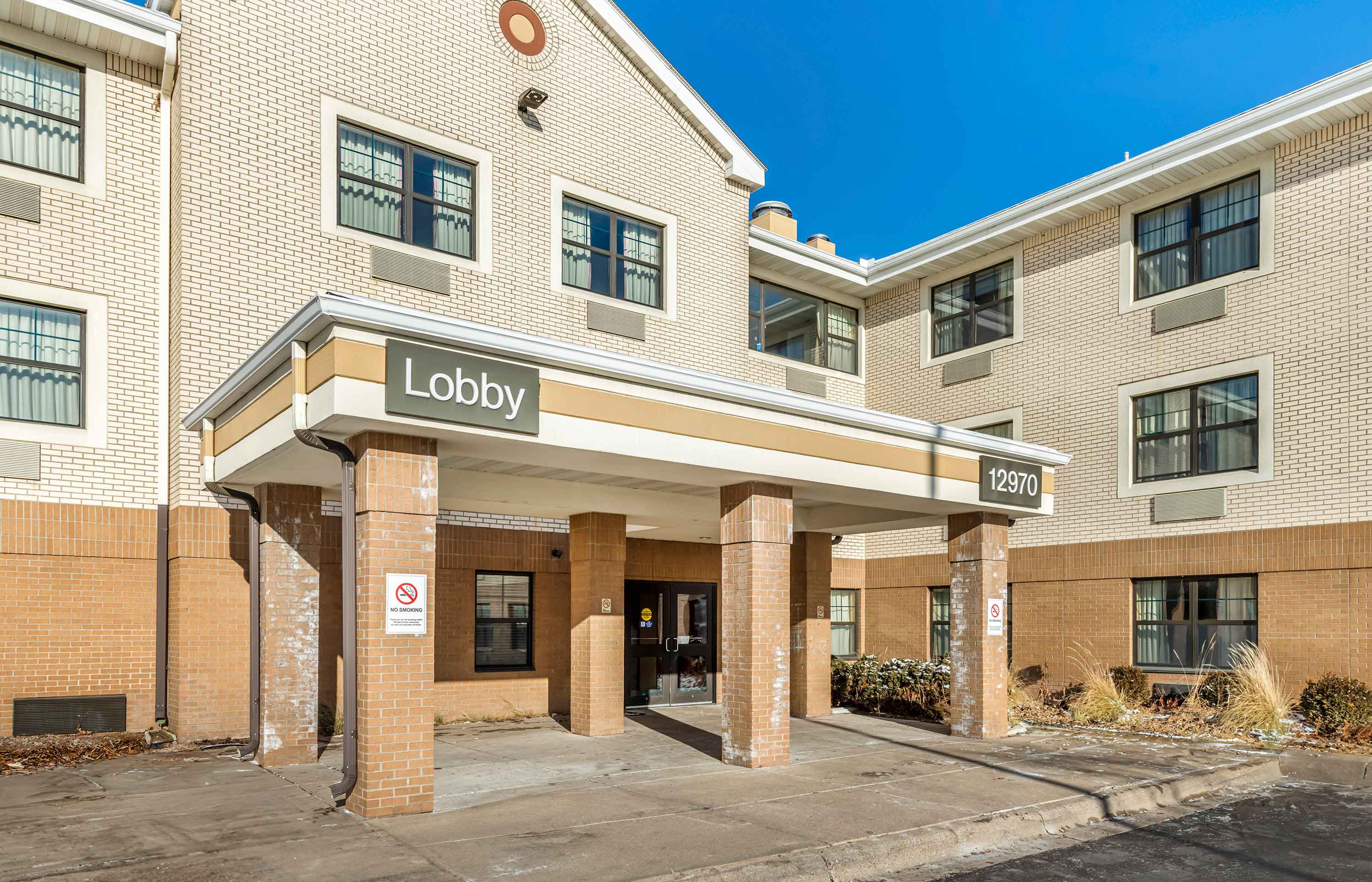 Minneapolis, MN Extended Stay Hotels | Extended Stay America