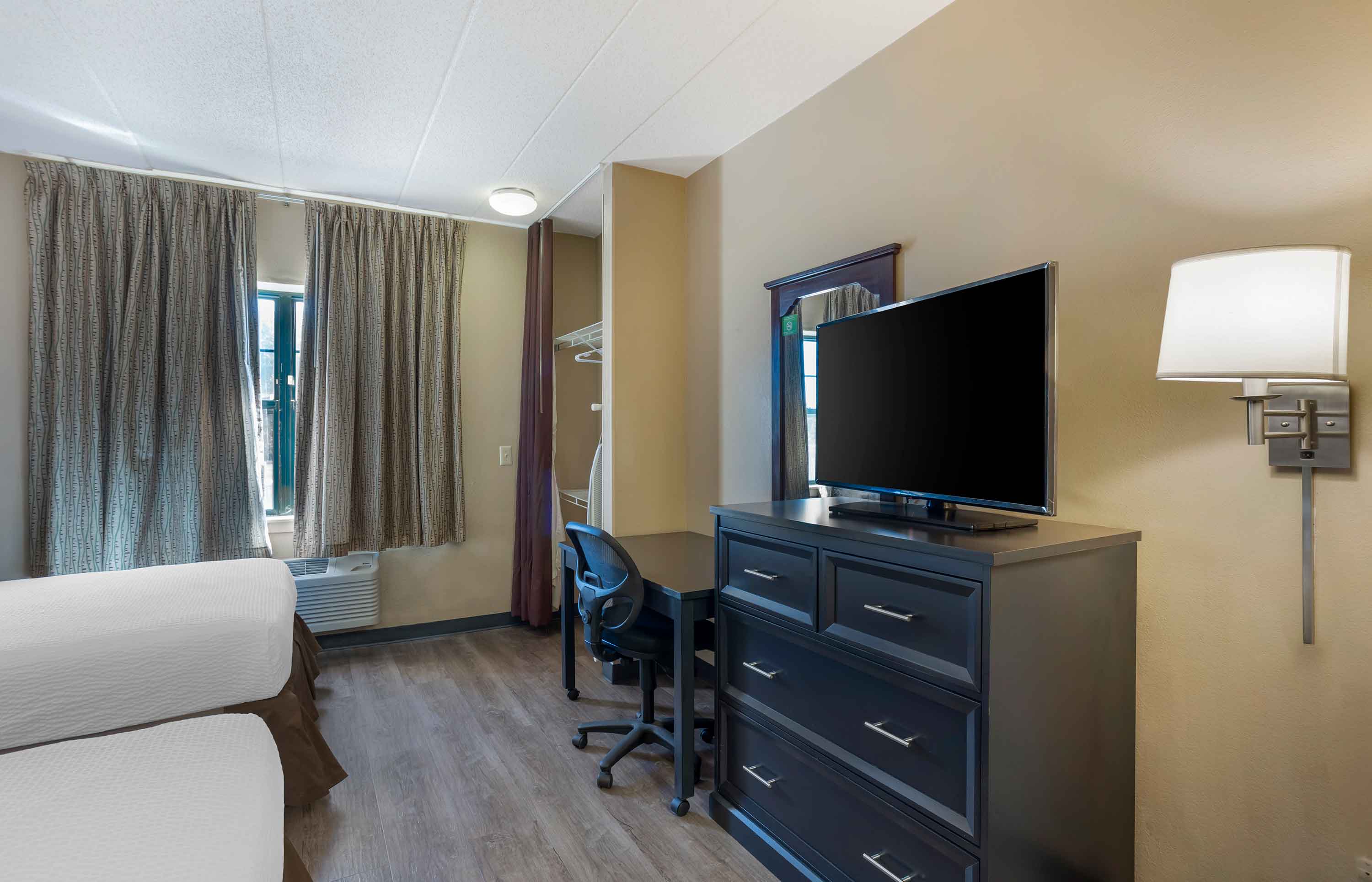 Philadelphia, PA Extended Stay Hotels | Extended Stay America