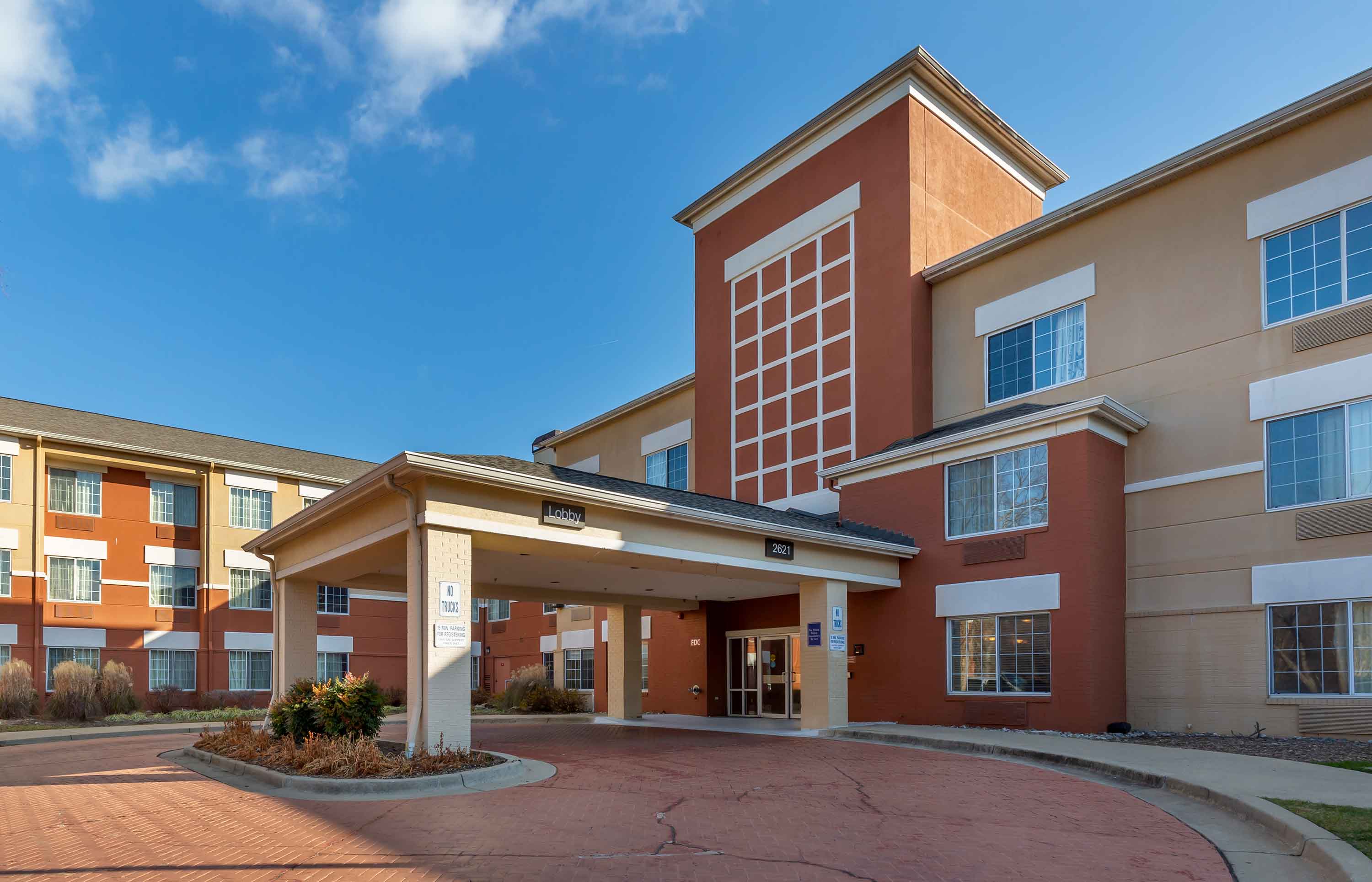 Frederick, MD Extended Stay Hotels | Extended Stay America