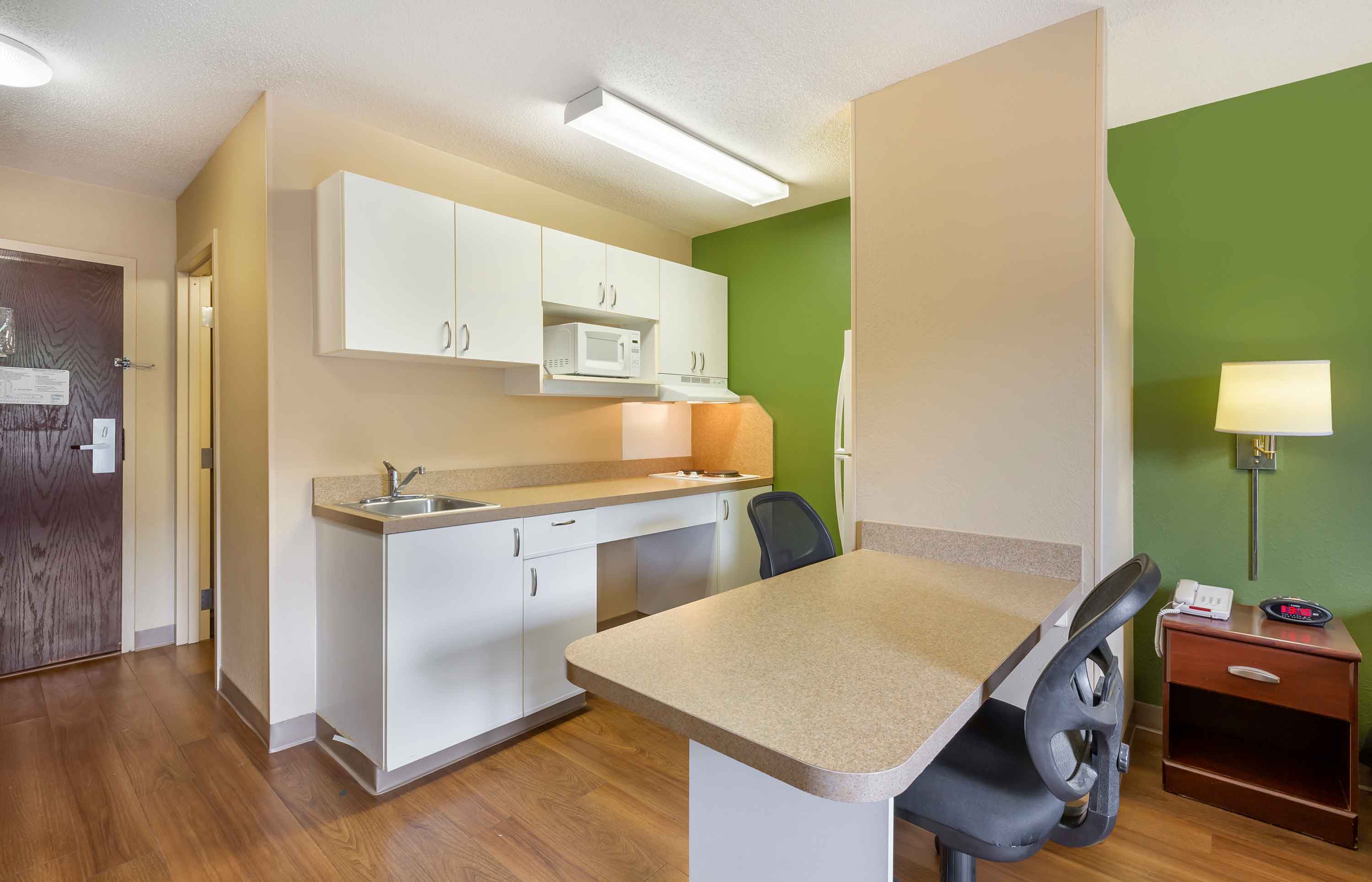 Memphis, TN Extended Stay Hotels | Extended Stay America