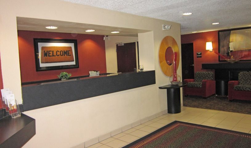Houston, TX Extended Stay Hotels | Extended Stay America