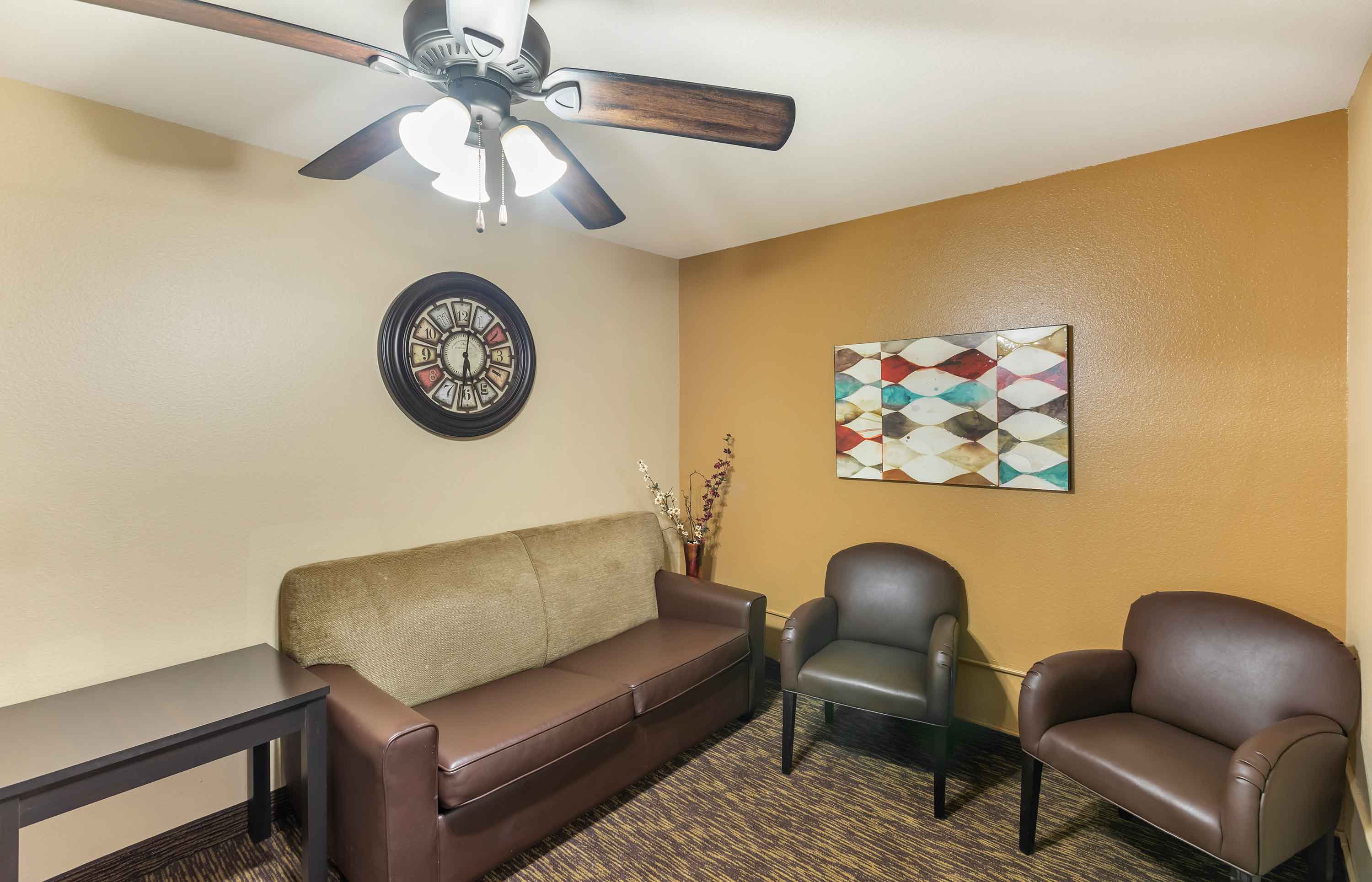 Milwaukee, WI Extended Stay Hotels | Extended Stay America