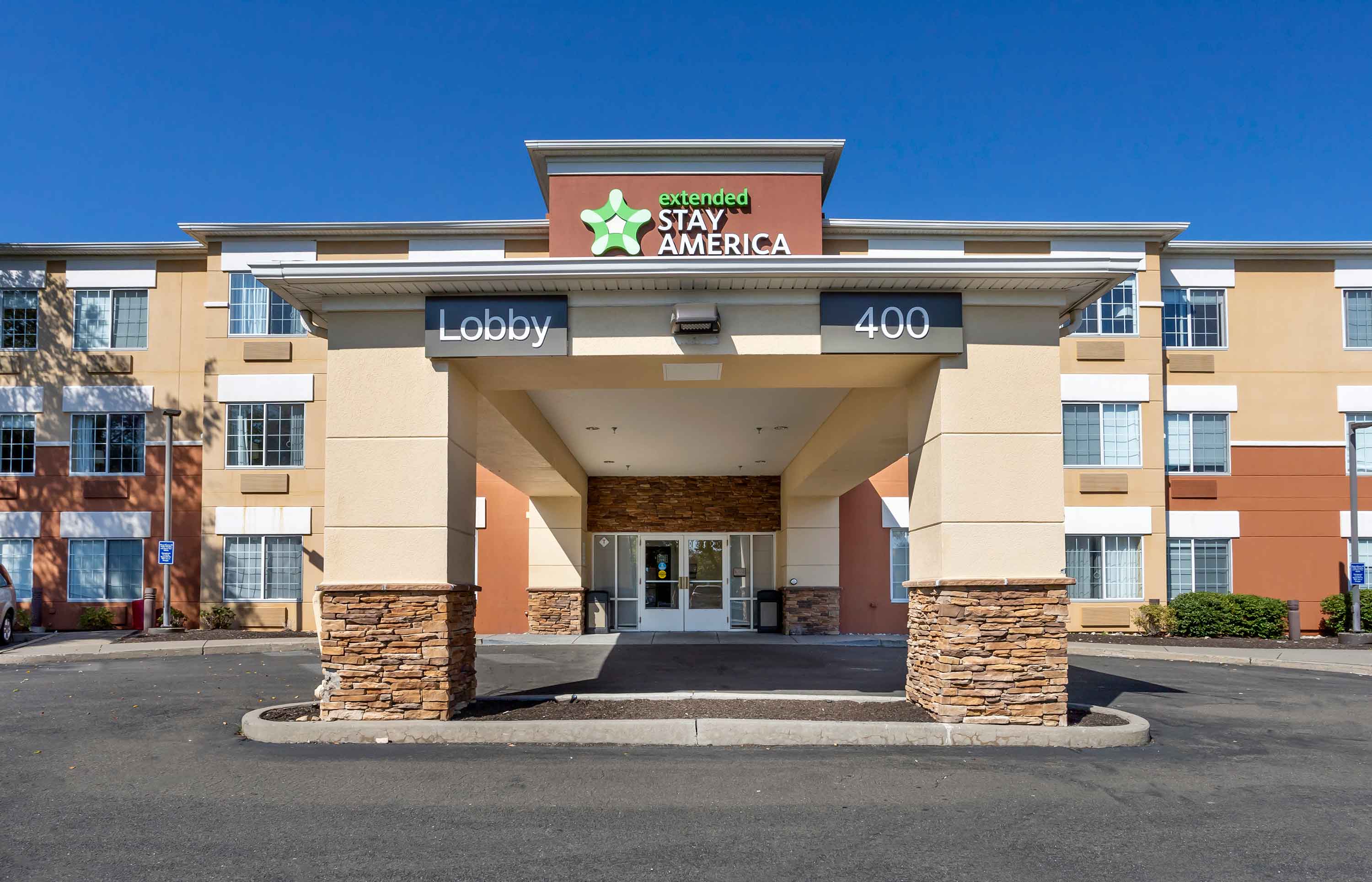 Norwalk, CT Extended Stay Hotels | Extended Stay America