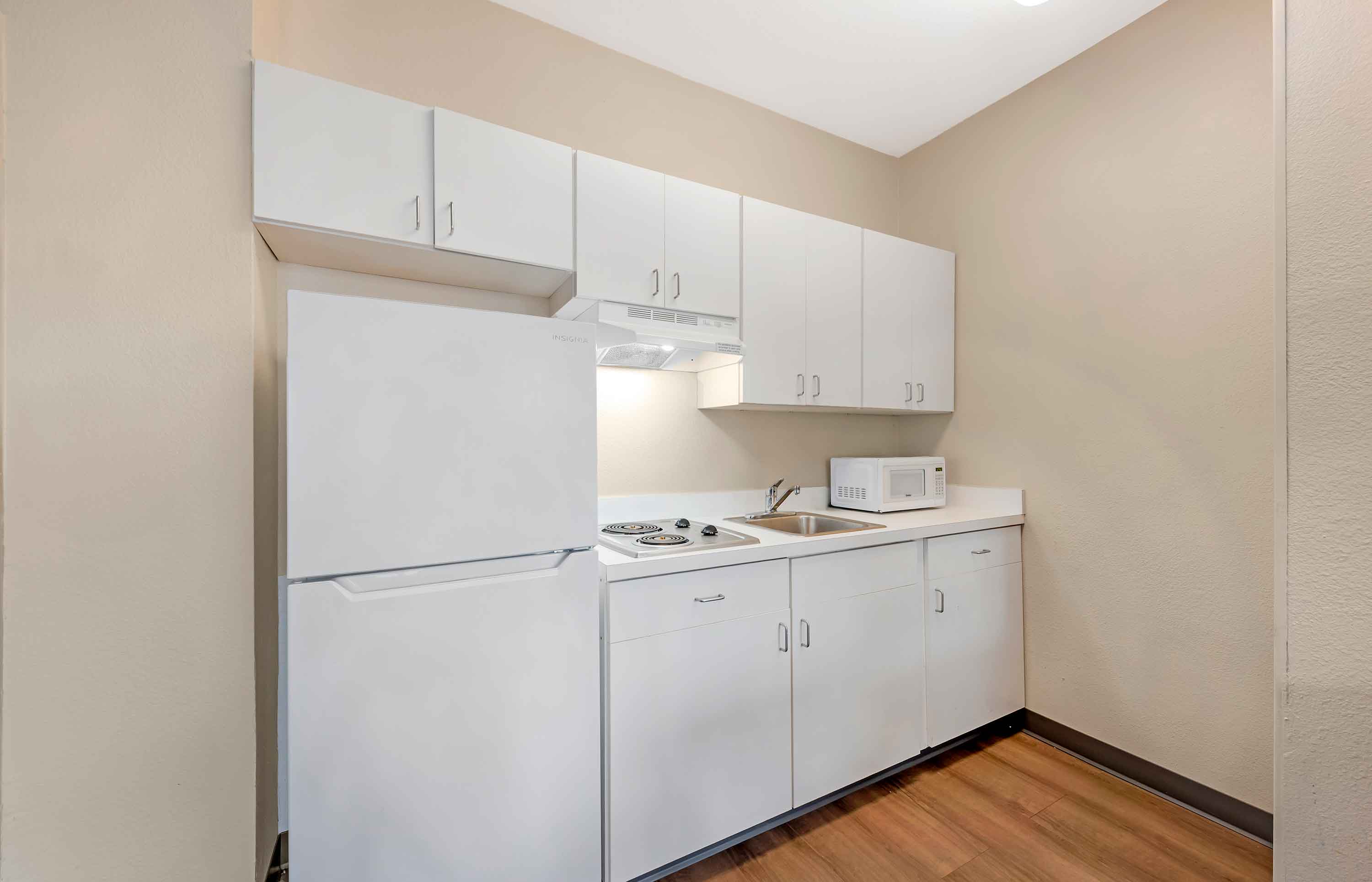 Austin, TX Extended Stay Hotels | Extended Stay America