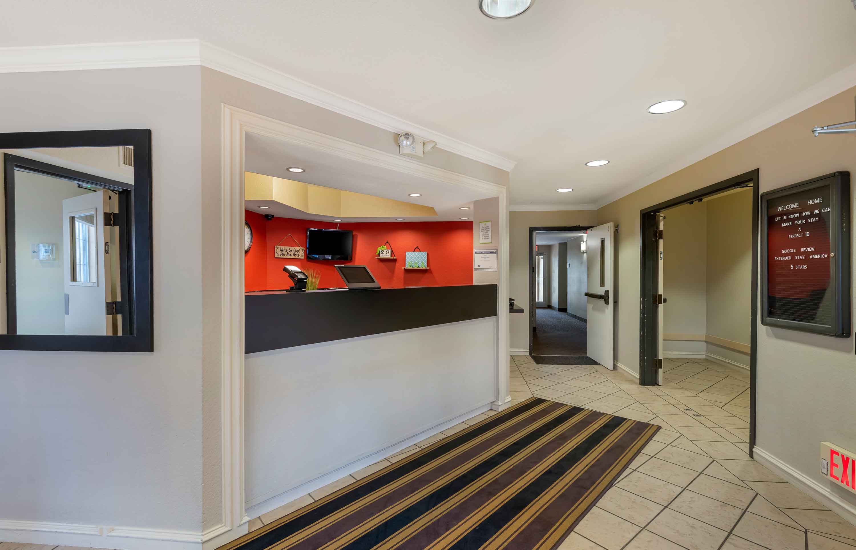 Minneapolis, MN Extended Stay Hotels | Extended Stay America