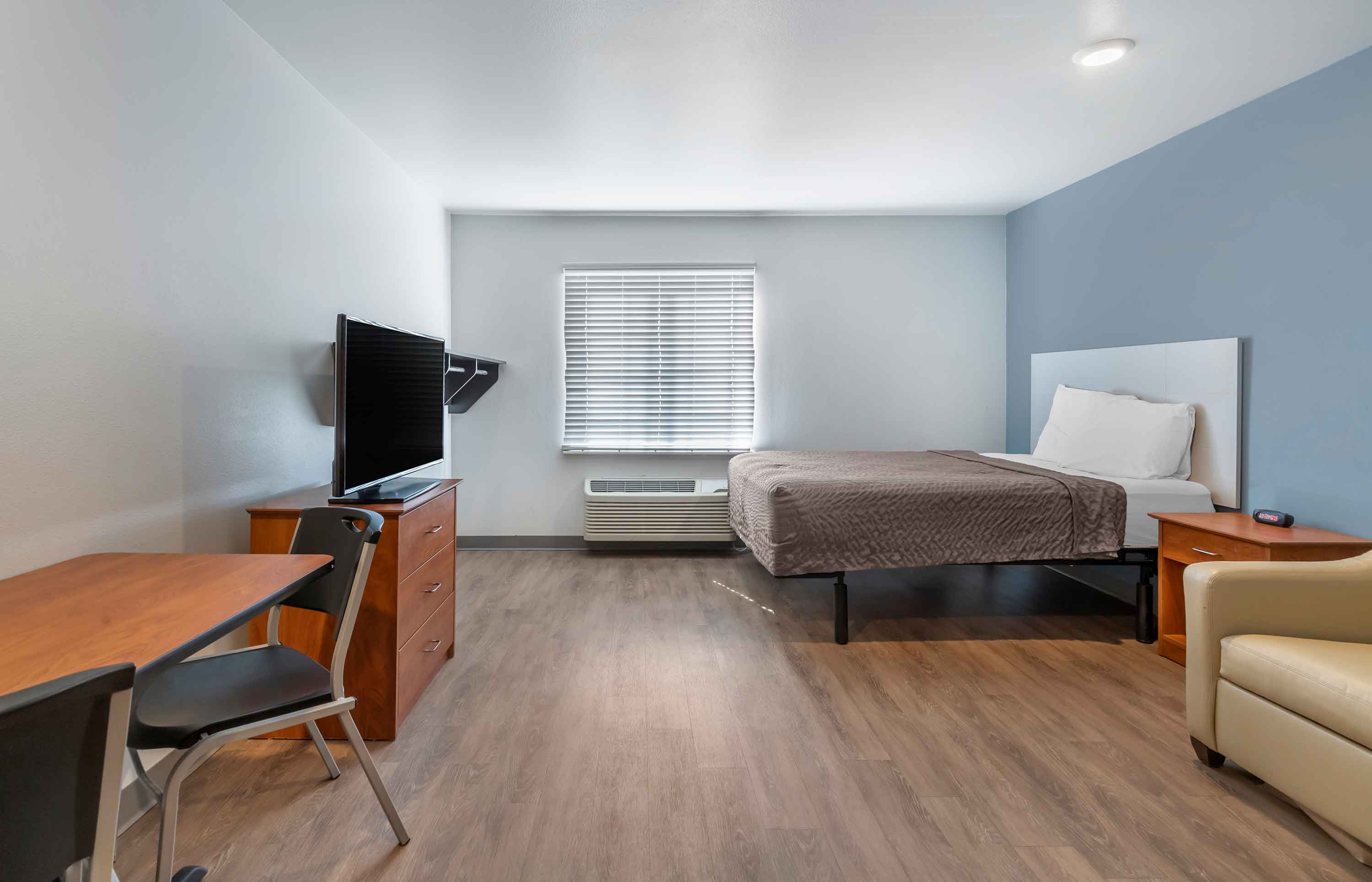 Austin, TX Extended Stay Hotels | Extended Stay America