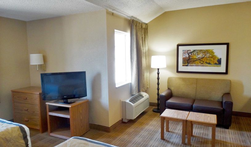 Fishkill, NY - Fishkill - Route 9 Hotel | Extended Stay America