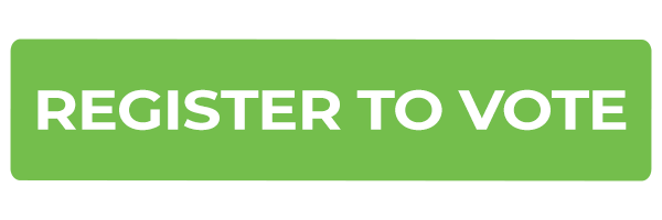 Stay Counted - Register to Vote | Extended Stay America