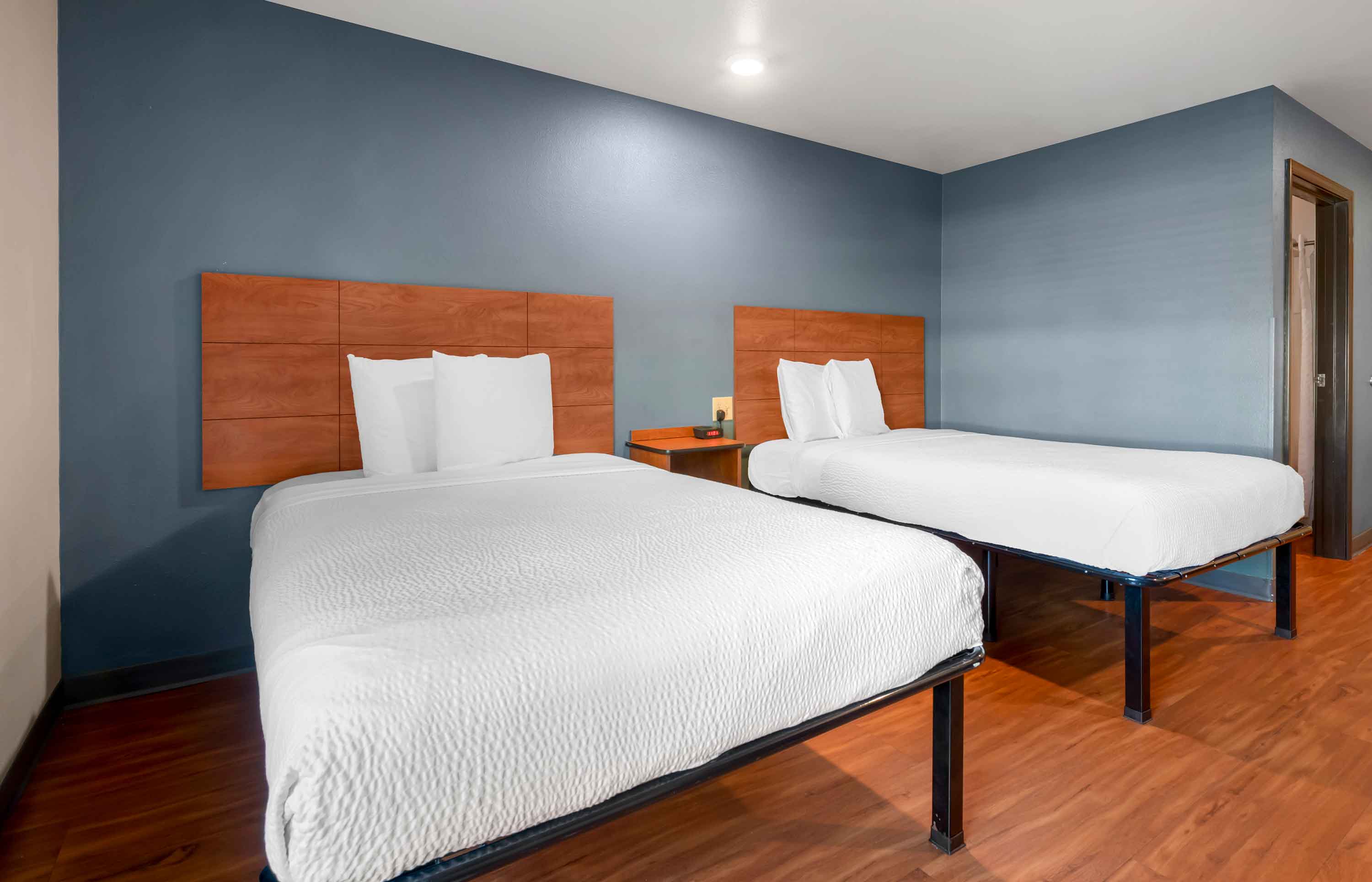Denver, CO Extended Stay Hotels | Extended Stay America