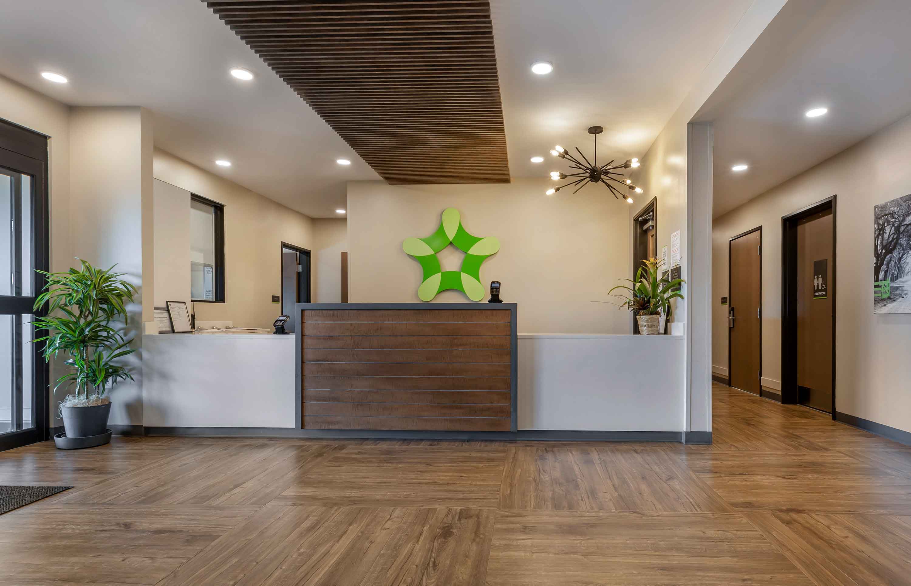 Augusta, GA Extended Stay Hotels | Extended Stay America