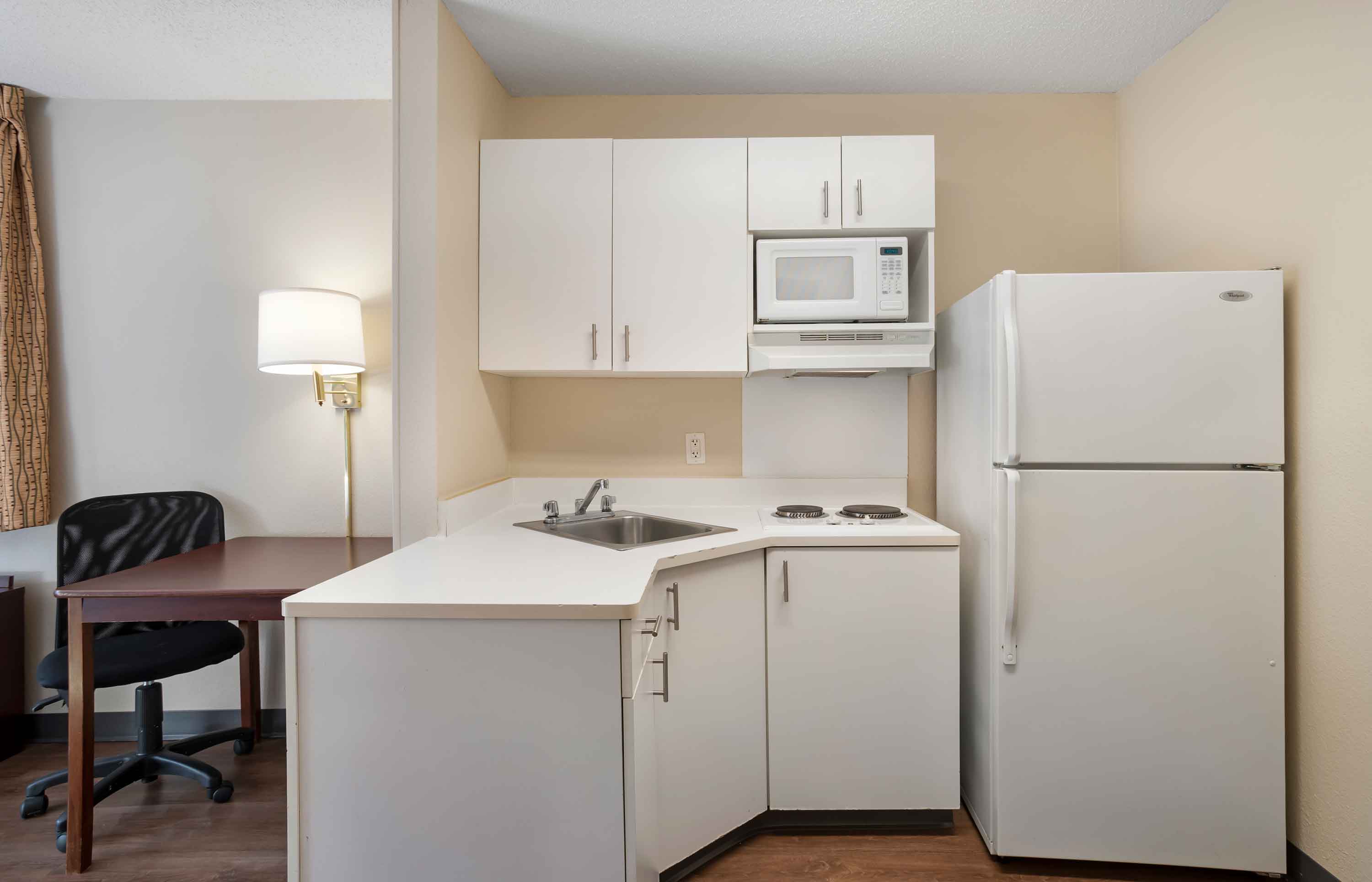 Frederick, MD Extended Stay Hotels | Extended Stay America