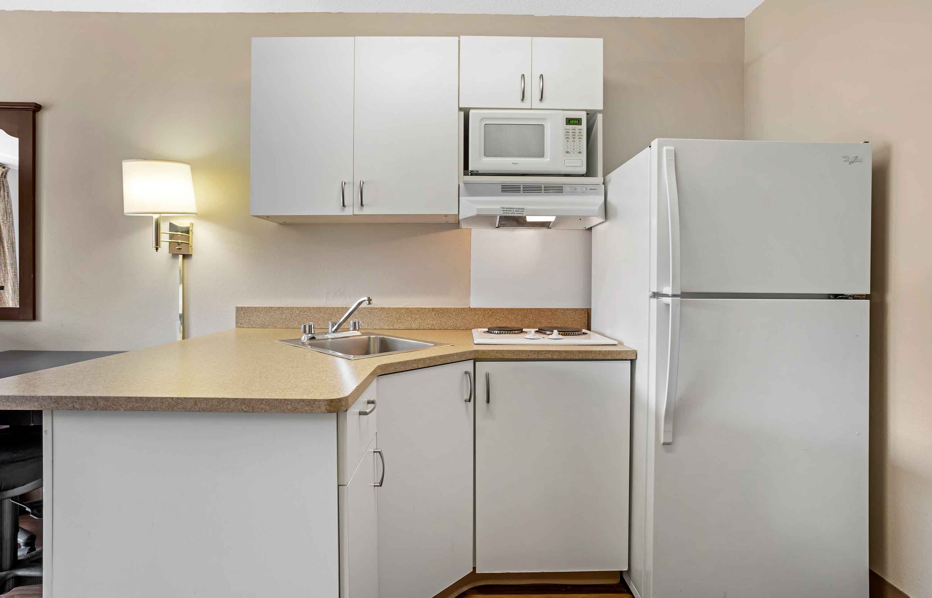 Albany, NY Extended Stay Hotels | Extended Stay America
