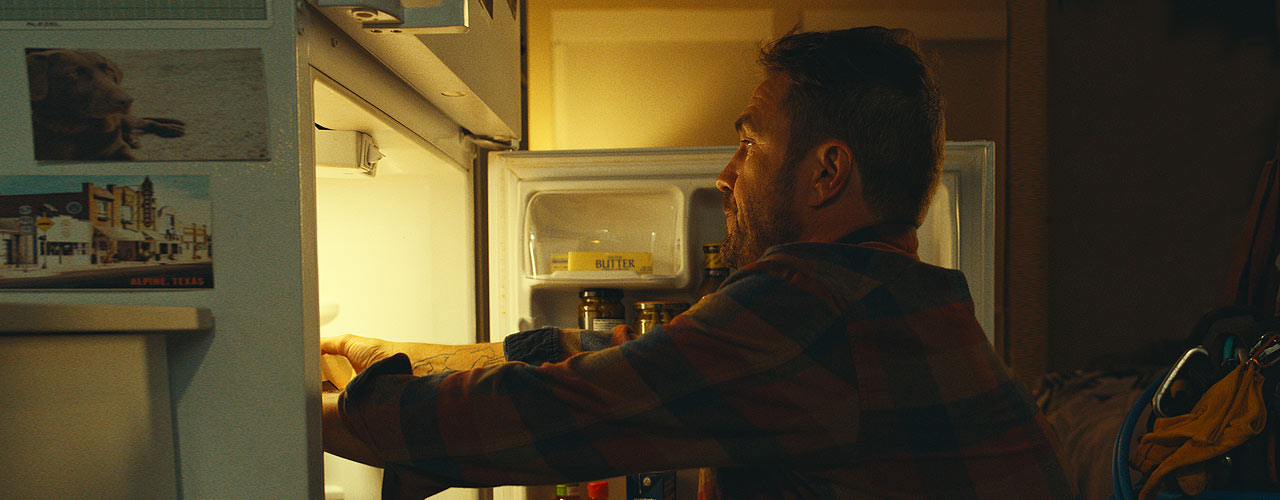 Fully Equipped Hotel Kitchens | Extended Stay America