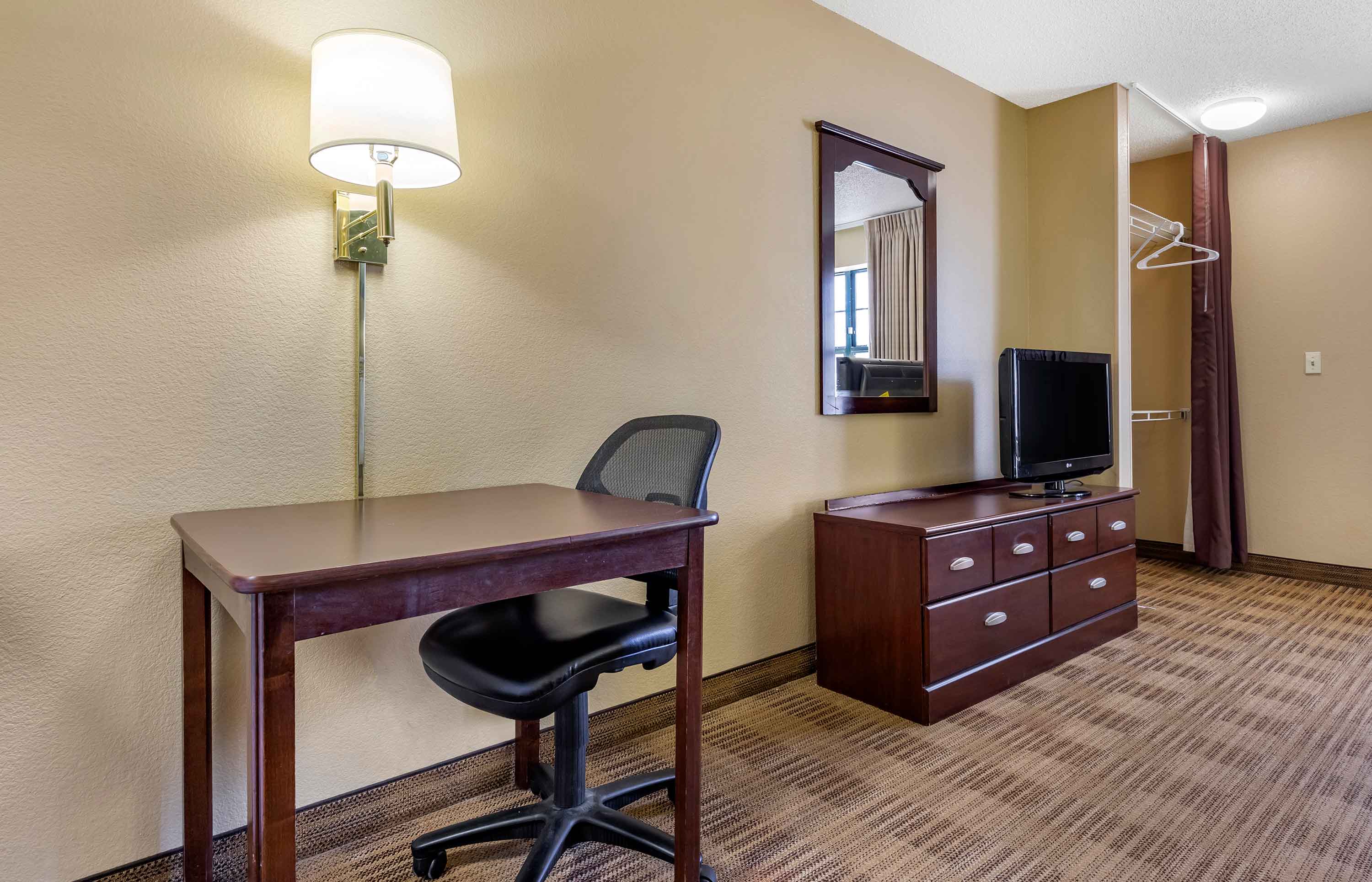 Austin, TX Extended Stay Hotels | Extended Stay America