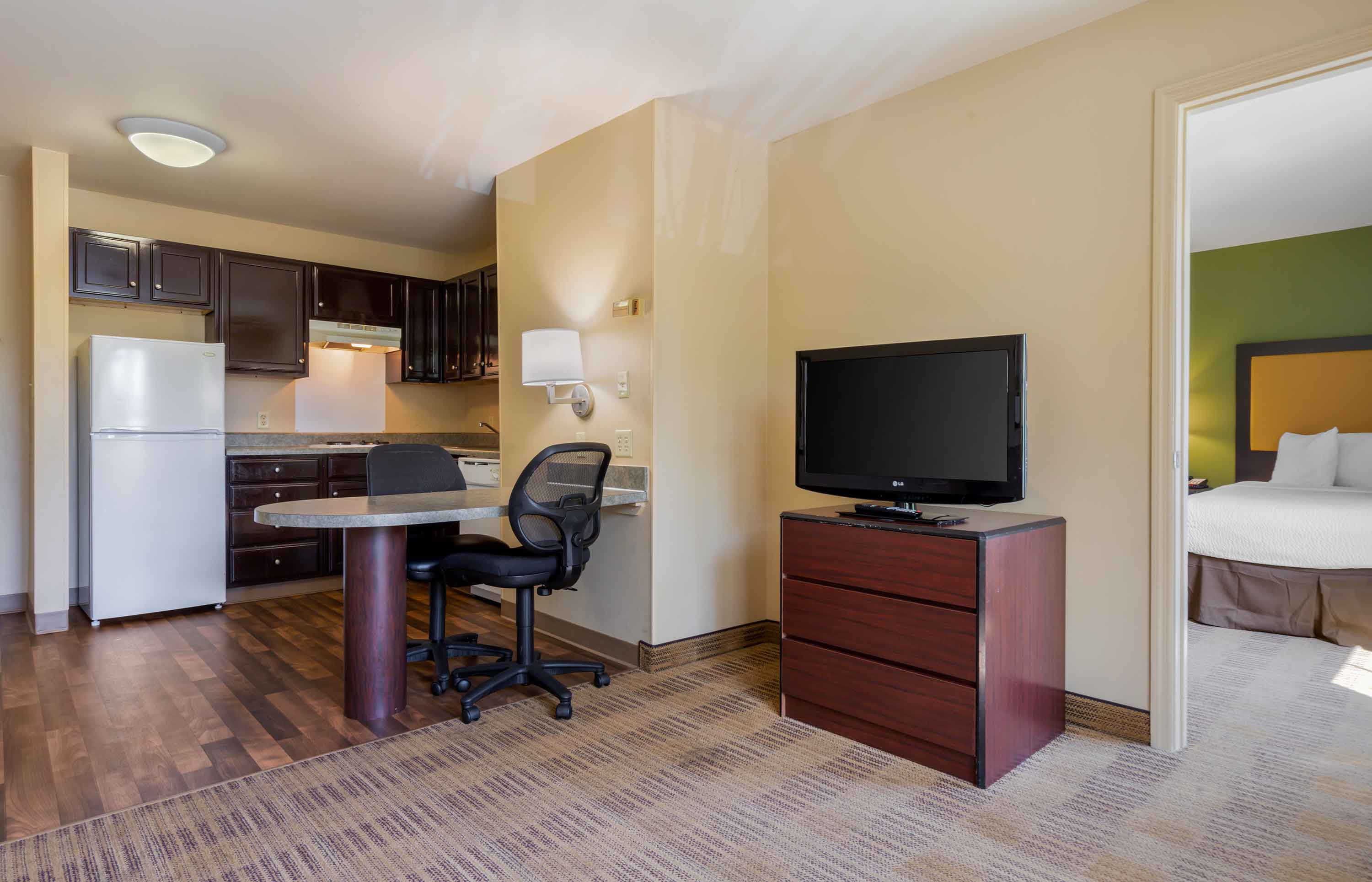 Columbia, SC Extended Stay Hotels | Extended Stay America