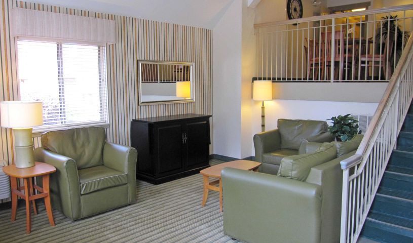 Greenville, SC Extended Stay Hotels | Extended Stay America