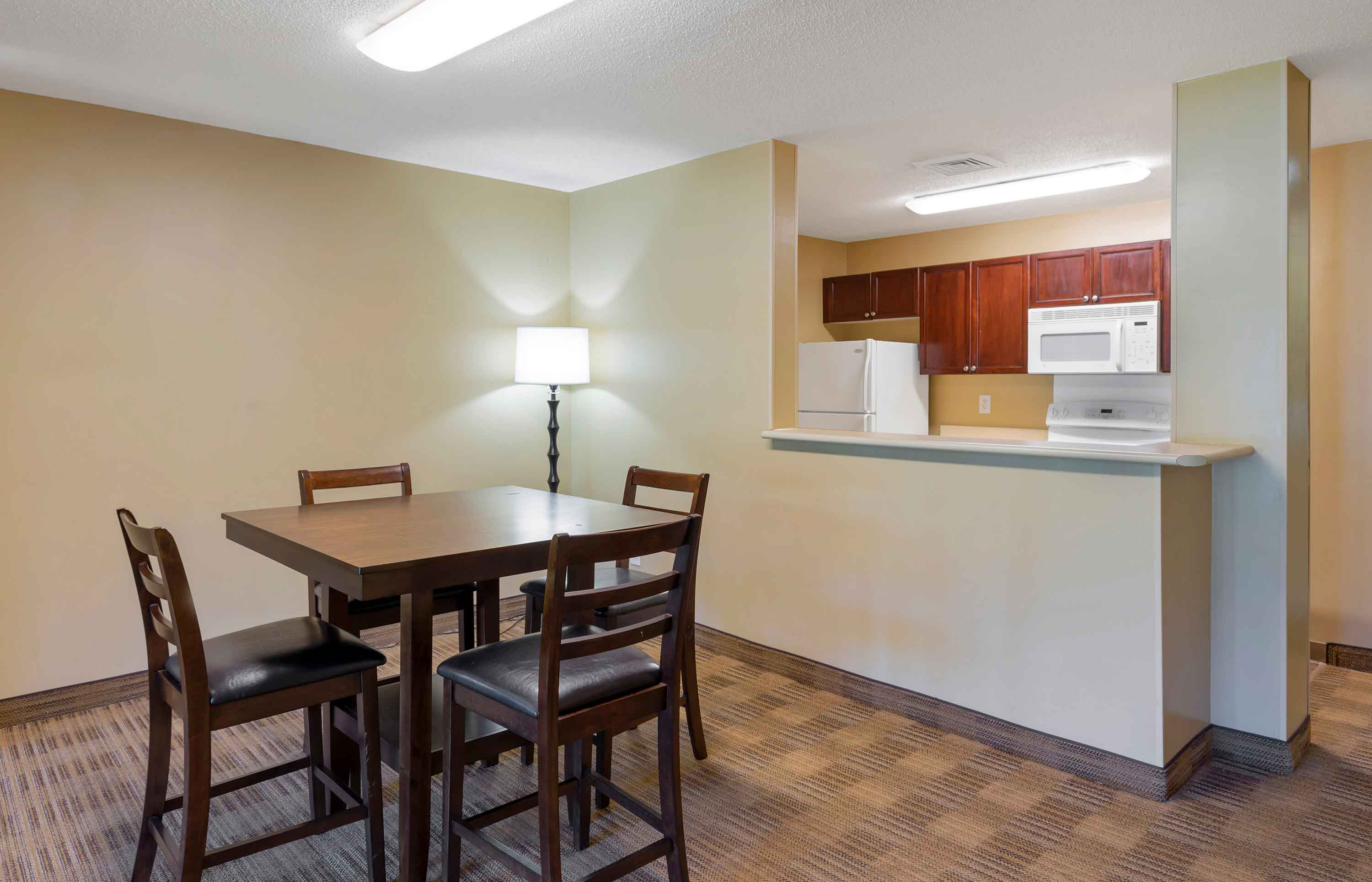 Memphis, TN Extended Stay Hotels | Extended Stay America