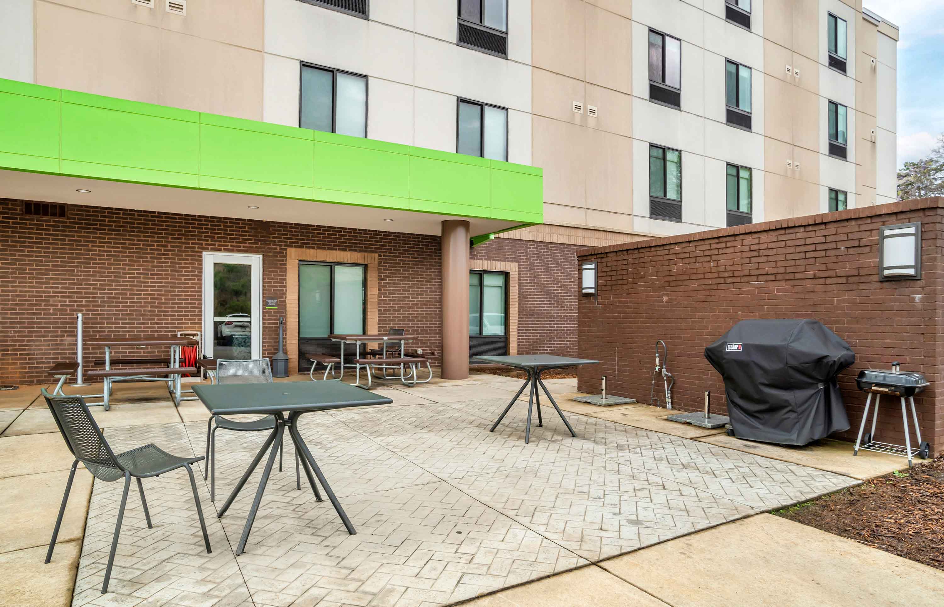 Greenville, SC Extended Stay Hotels | Extended Stay America