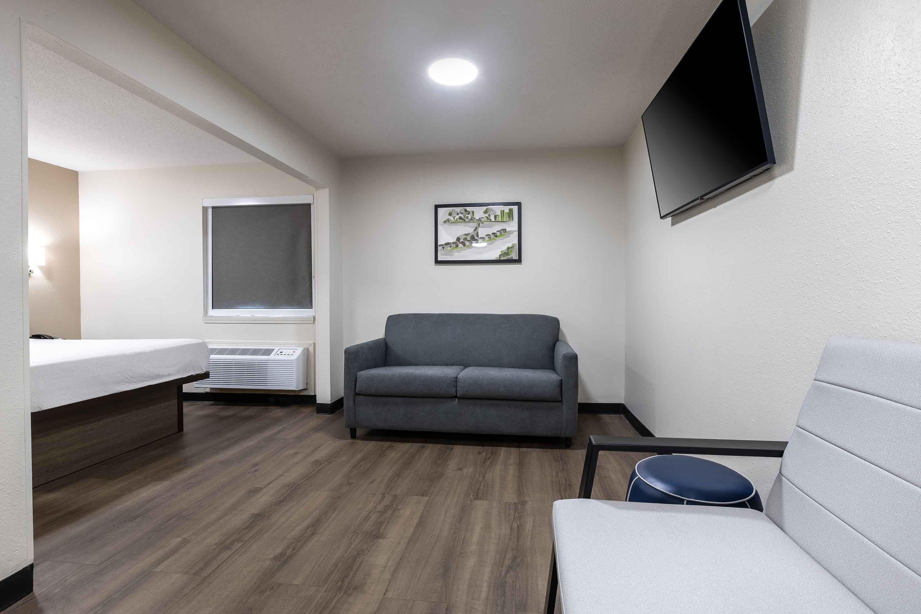 Columbia, SC Extended Stay Hotels | Extended Stay America