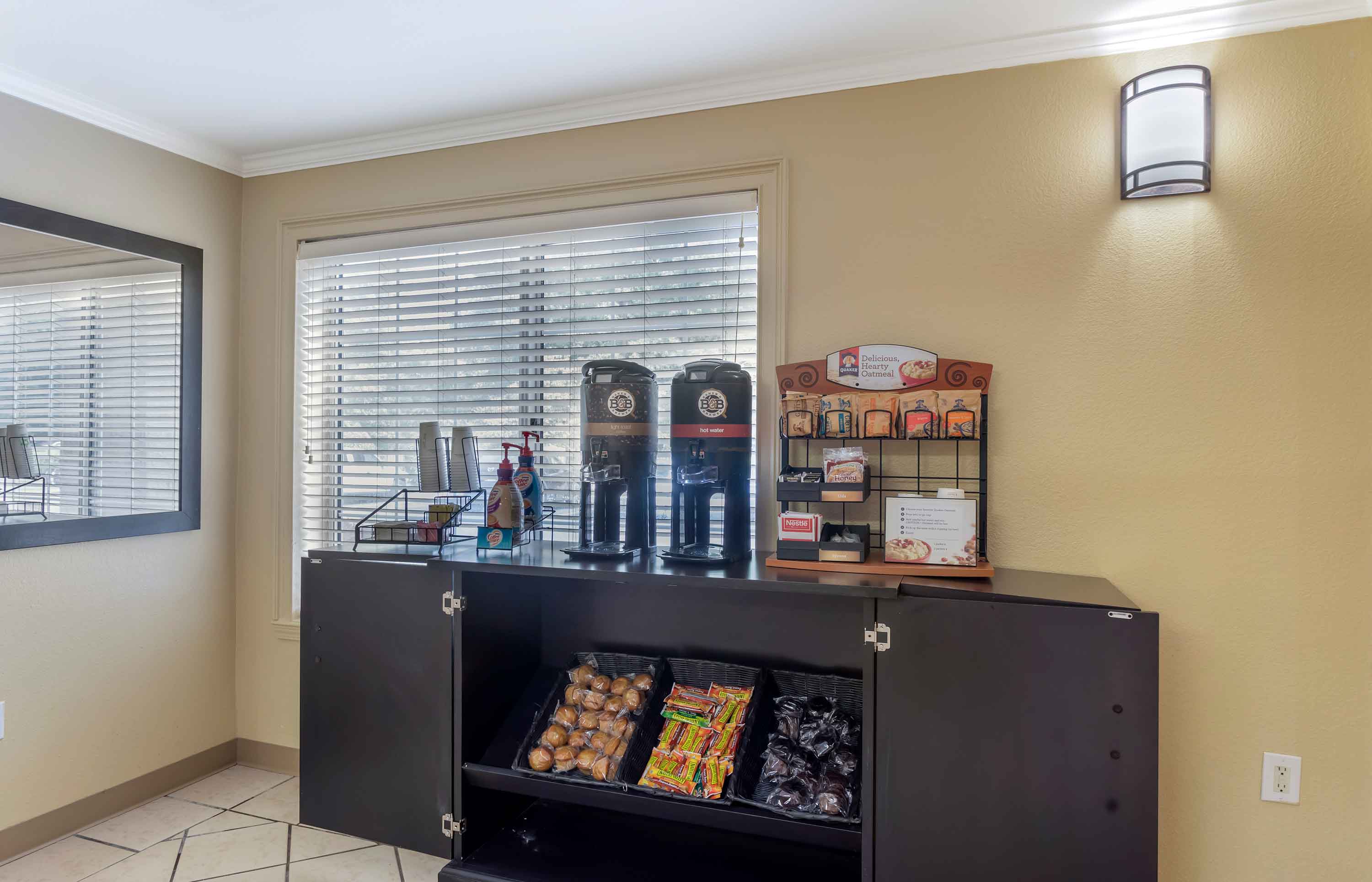 Memphis, TN Extended Stay Hotels | Extended Stay America