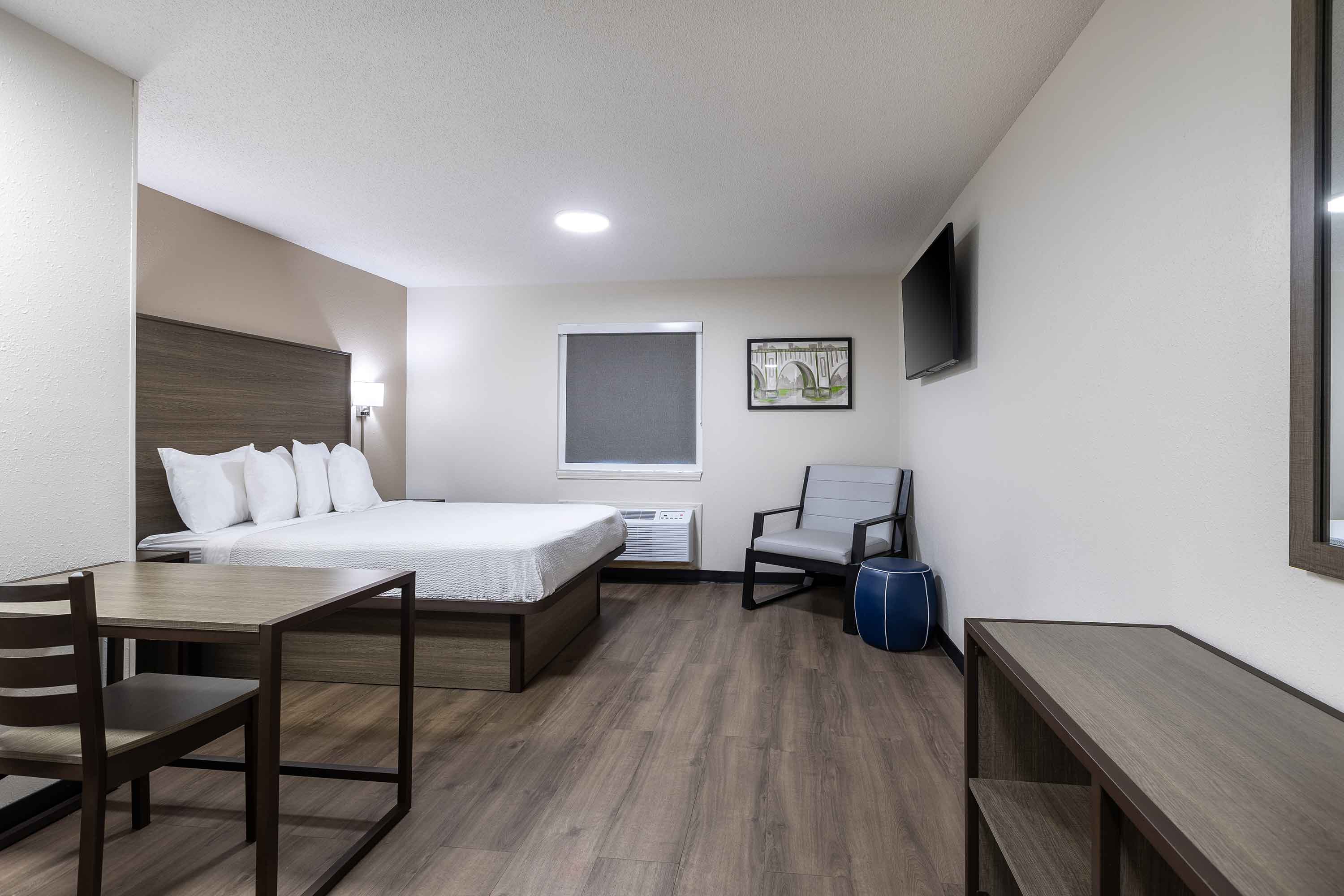 Columbia, SC Extended Stay Hotels | Extended Stay America