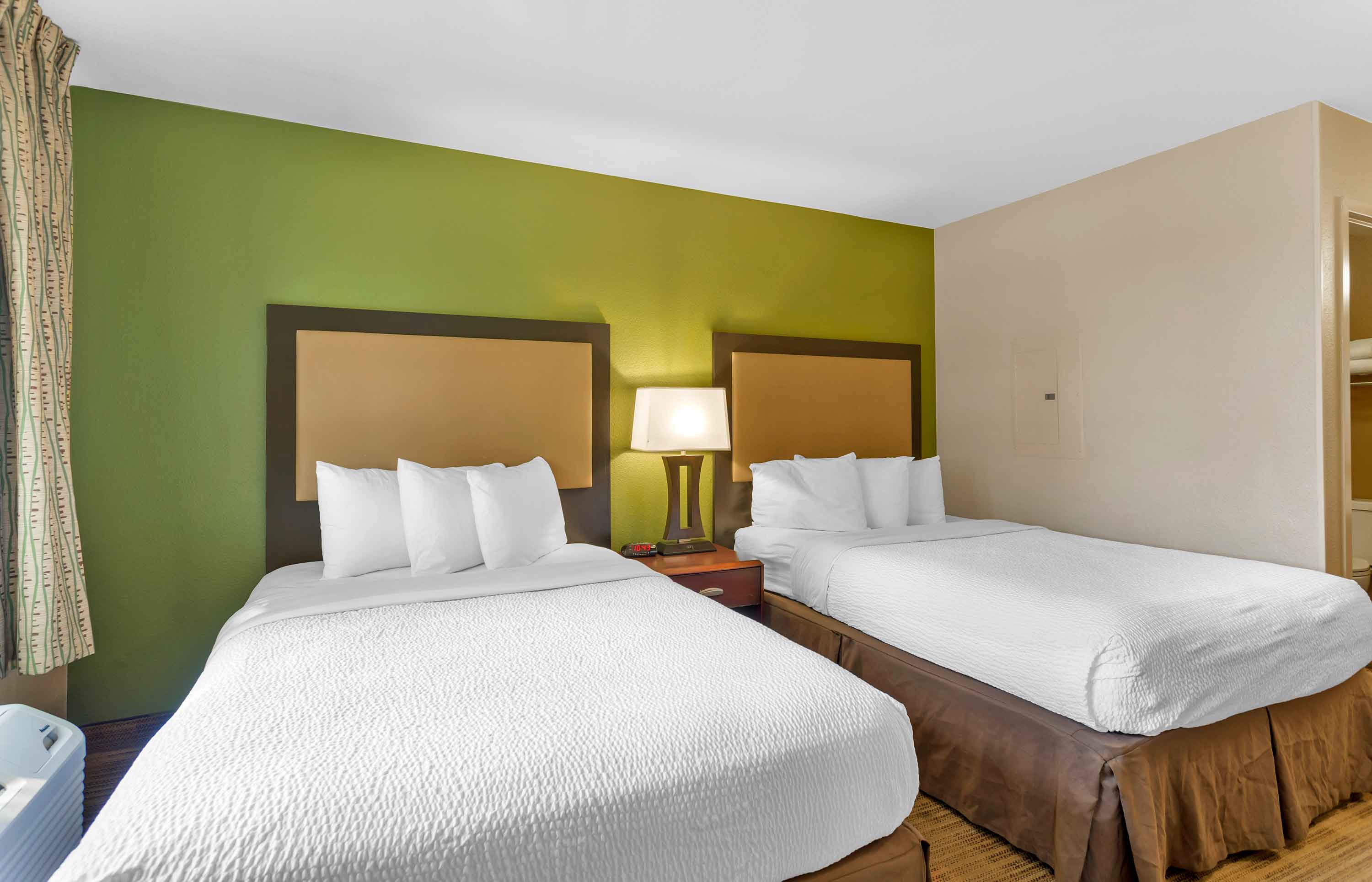 Memphis, TN Extended Stay Hotels | Extended Stay America