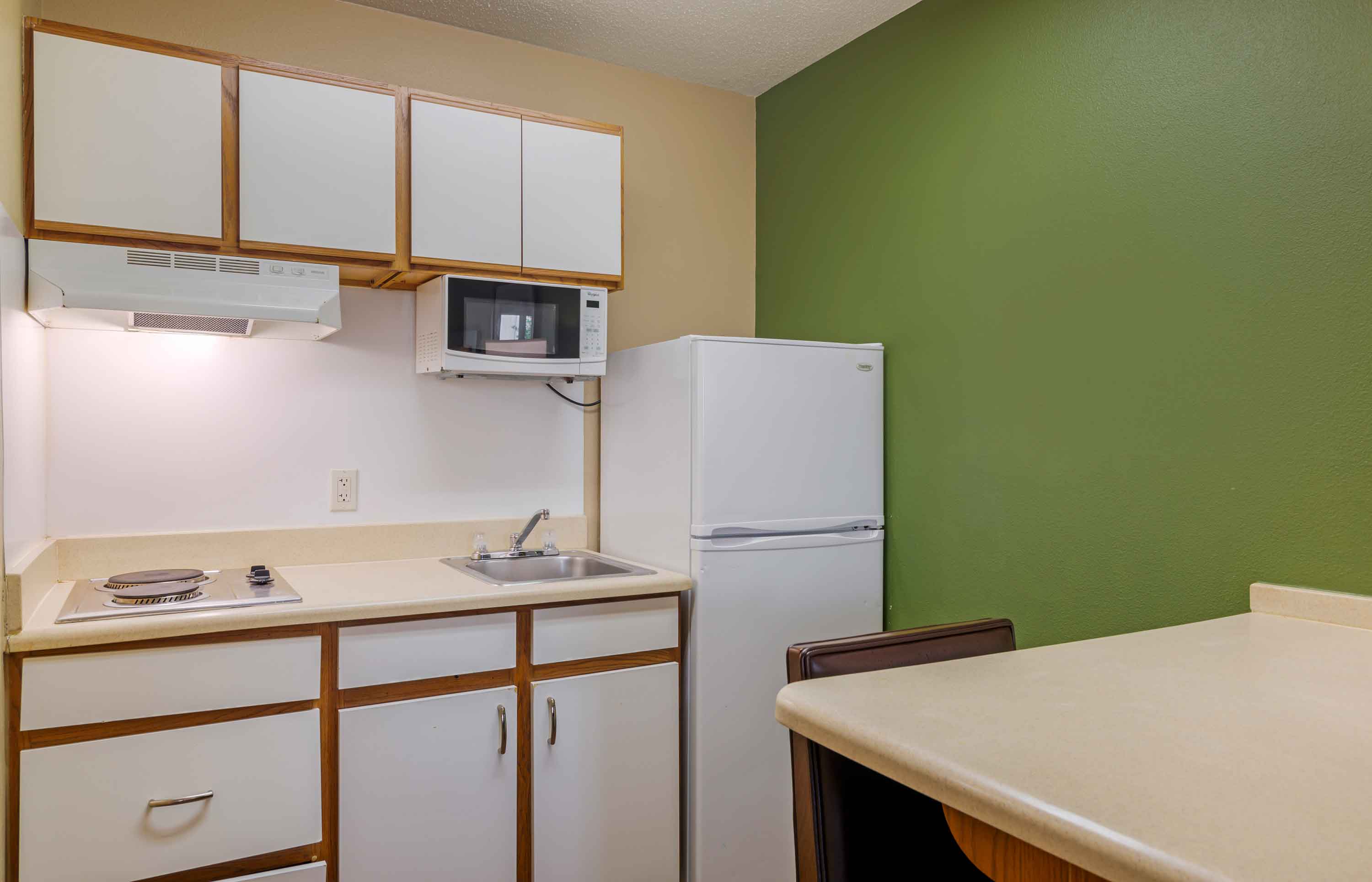 Atlanta, GA Extended Stay Hotels | Extended Stay America