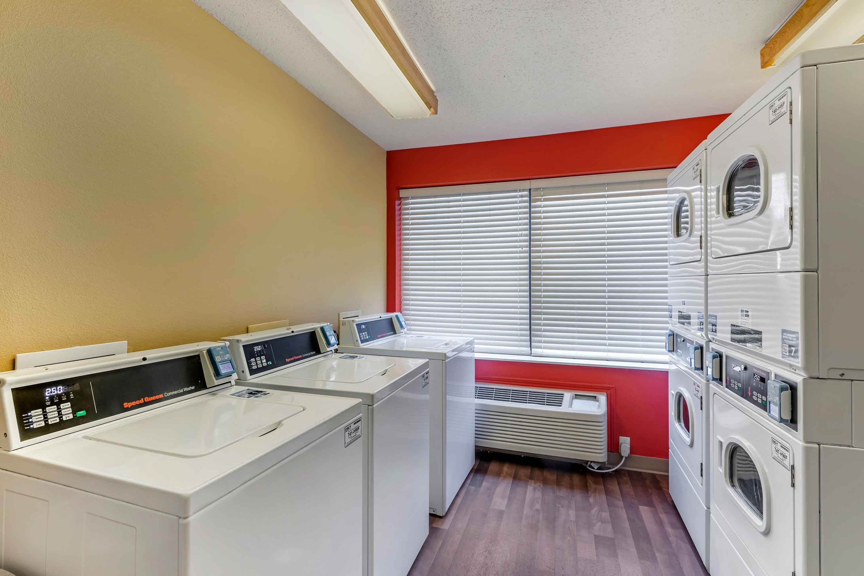 Fort Worth, TX Extended Stay Hotels | Extended Stay America